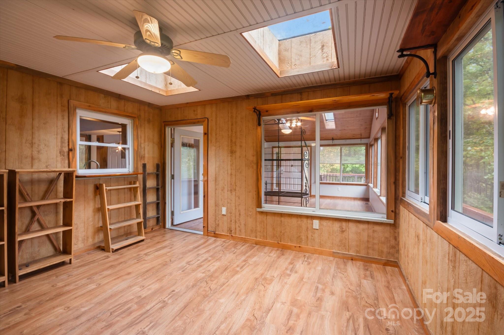 89 Quiet Pond Lane, Pisgah Forest, NC - photo 18 of 49