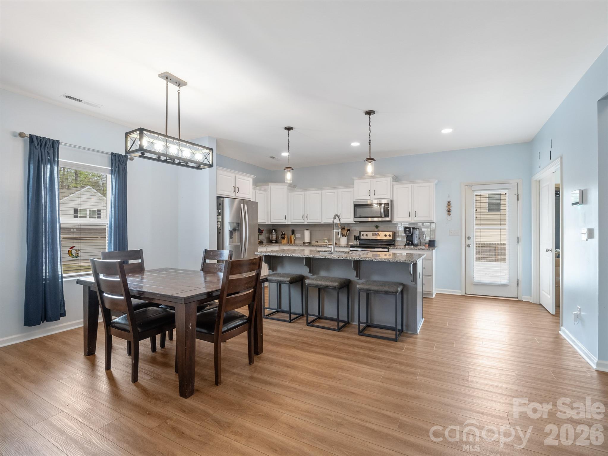 629 Gants Road, York, SC - photo 8 of 28