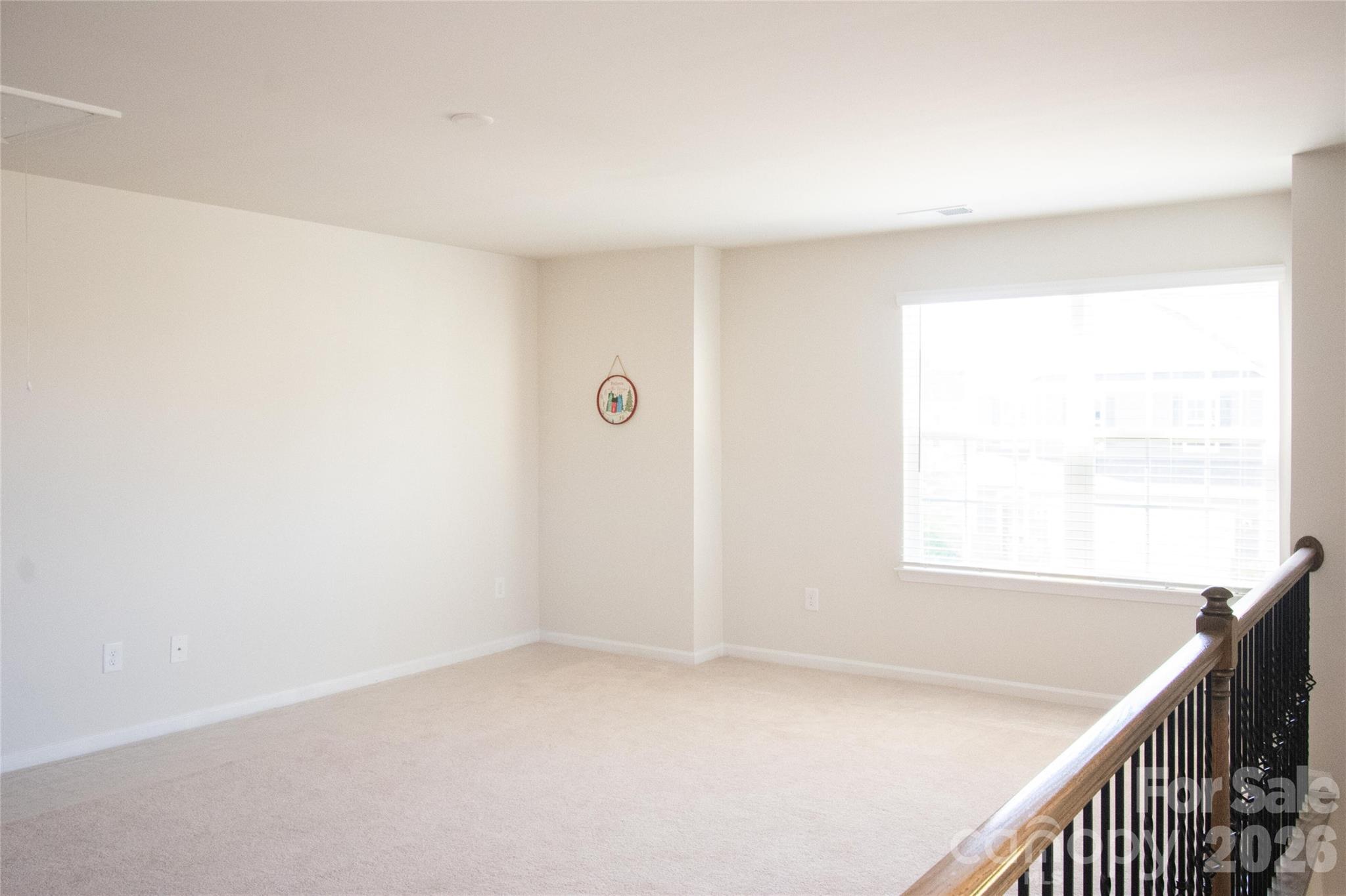 Photo 19 of 341 Runner Stone Lane, Fort Mill, SC