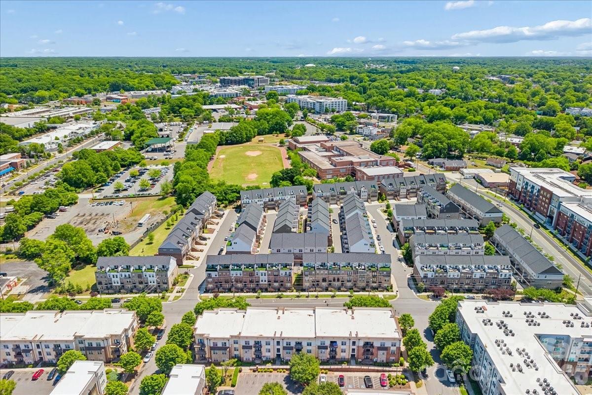 Photo 46 of 12057 Brooklyn Avenue, Charlotte, NC
