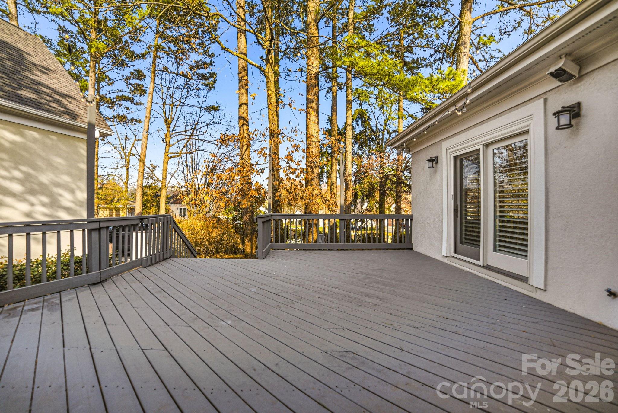 17206 Players Ridge Drive, Cornelius, NC - photo 39 of 49