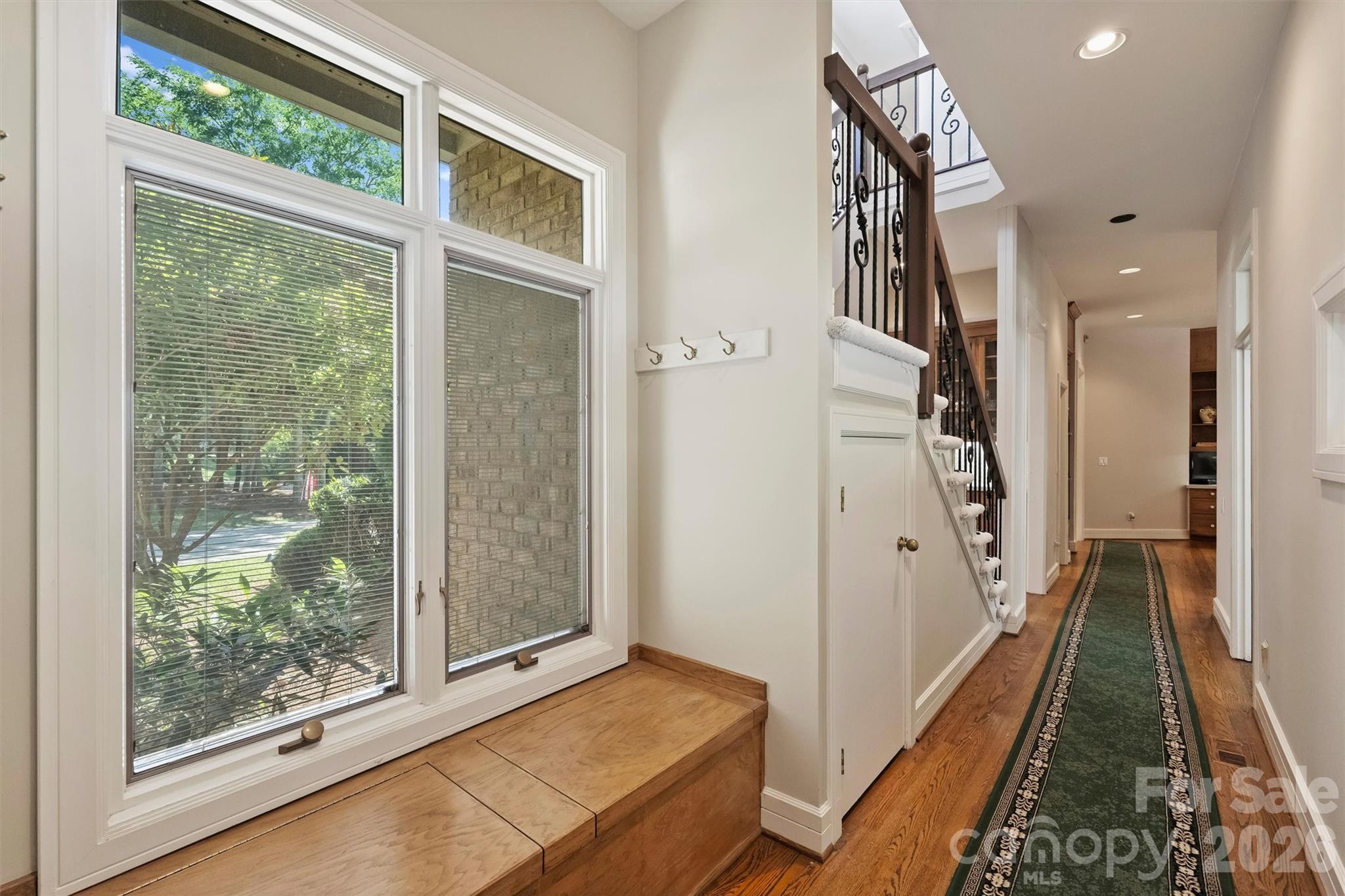 Photo 26 of 3301 Providence Plantation Lane, Charlotte, NC