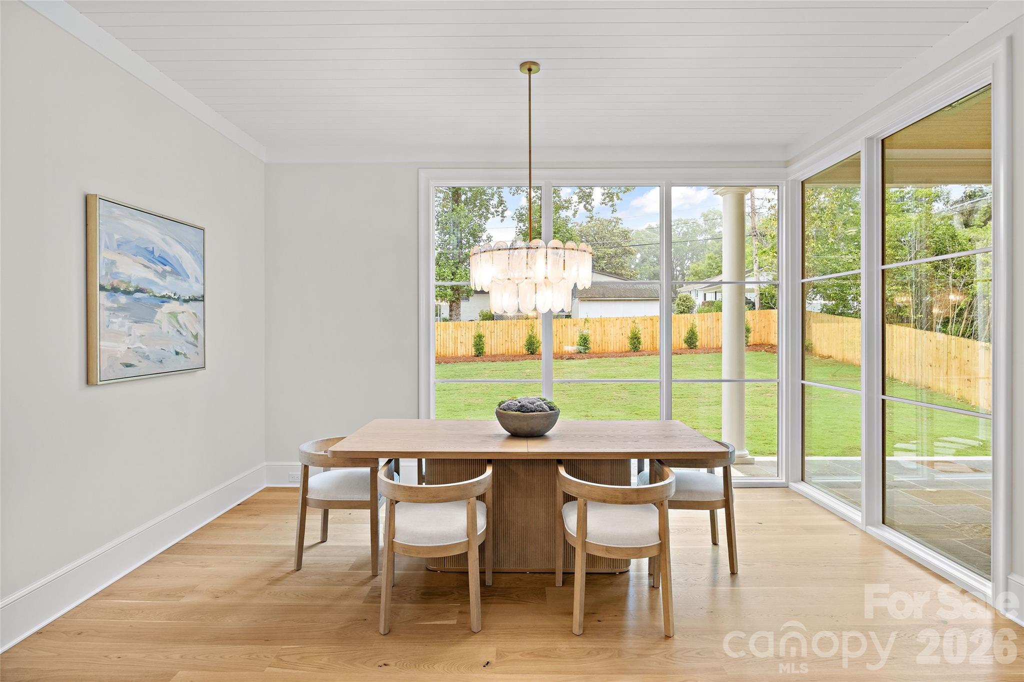 4811 Gaynor Road, Charlotte, NC - photo 21 of 48