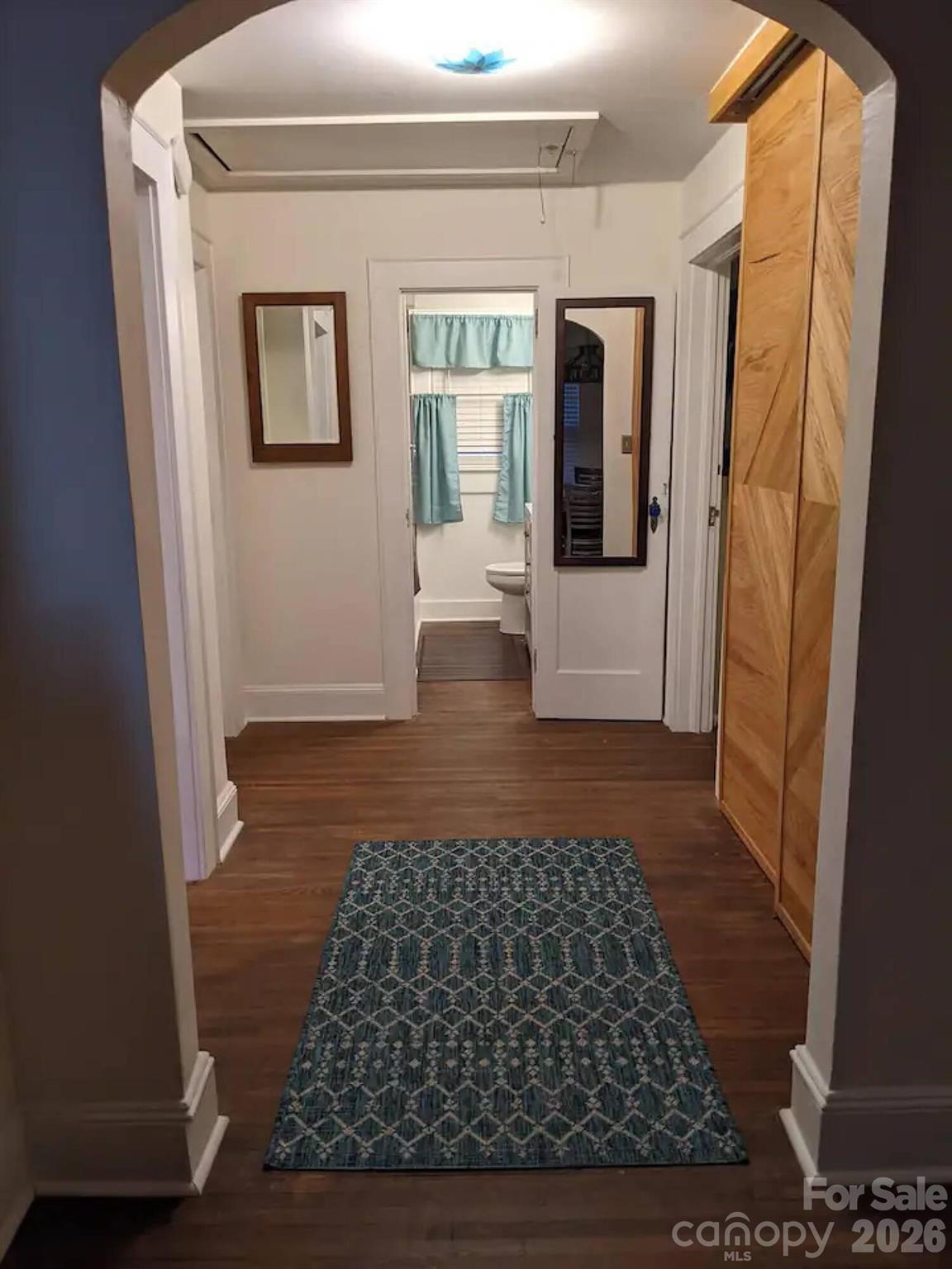 Photo 33 of 4033 W Tyvola Road, Charlotte, NC