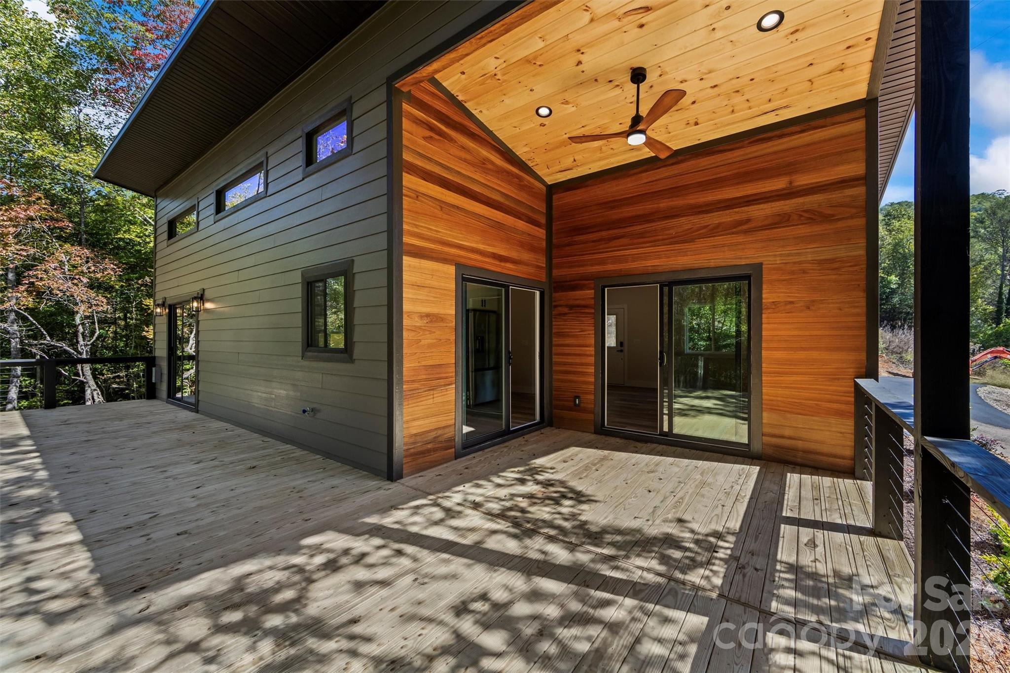 71 Mountain Trace Point, Bryson City, NC - photo 23 of 29