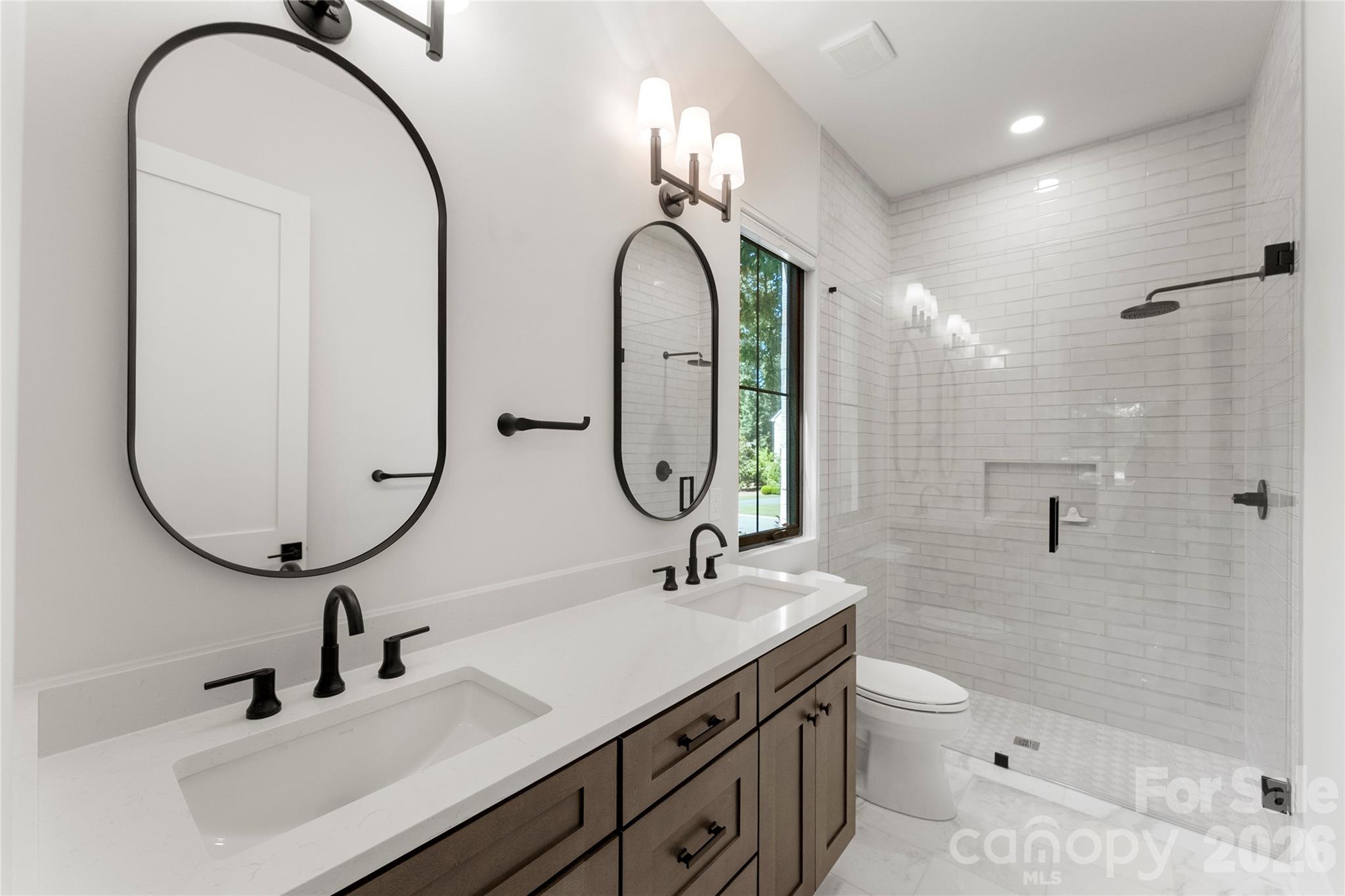 Photo 20 of 1550 Coventry Road, Charlotte, NC