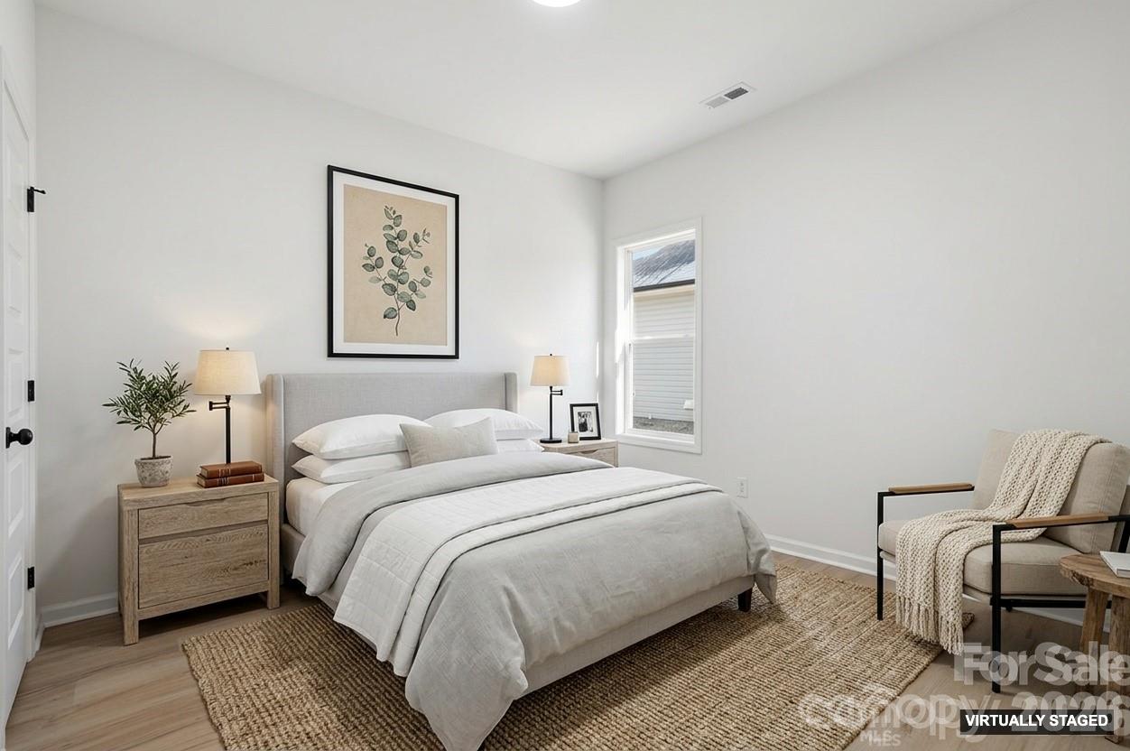 11 Bennett Street, Wadesboro, NC - photo 5 of 27