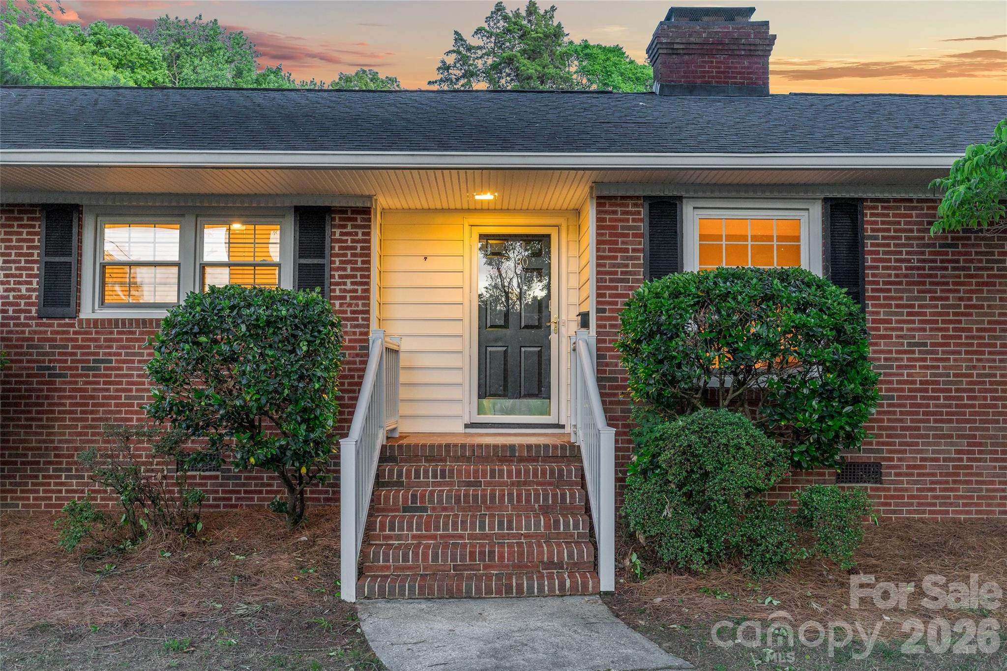 Photo 3 of 5430 Finsbury Place, Charlotte, NC