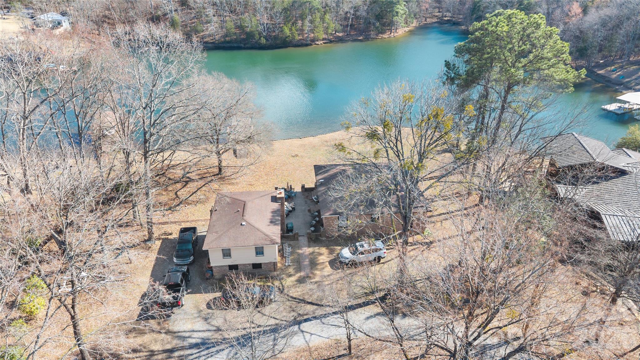 4251 Acacia Road, York, SC - photo 4 of 46