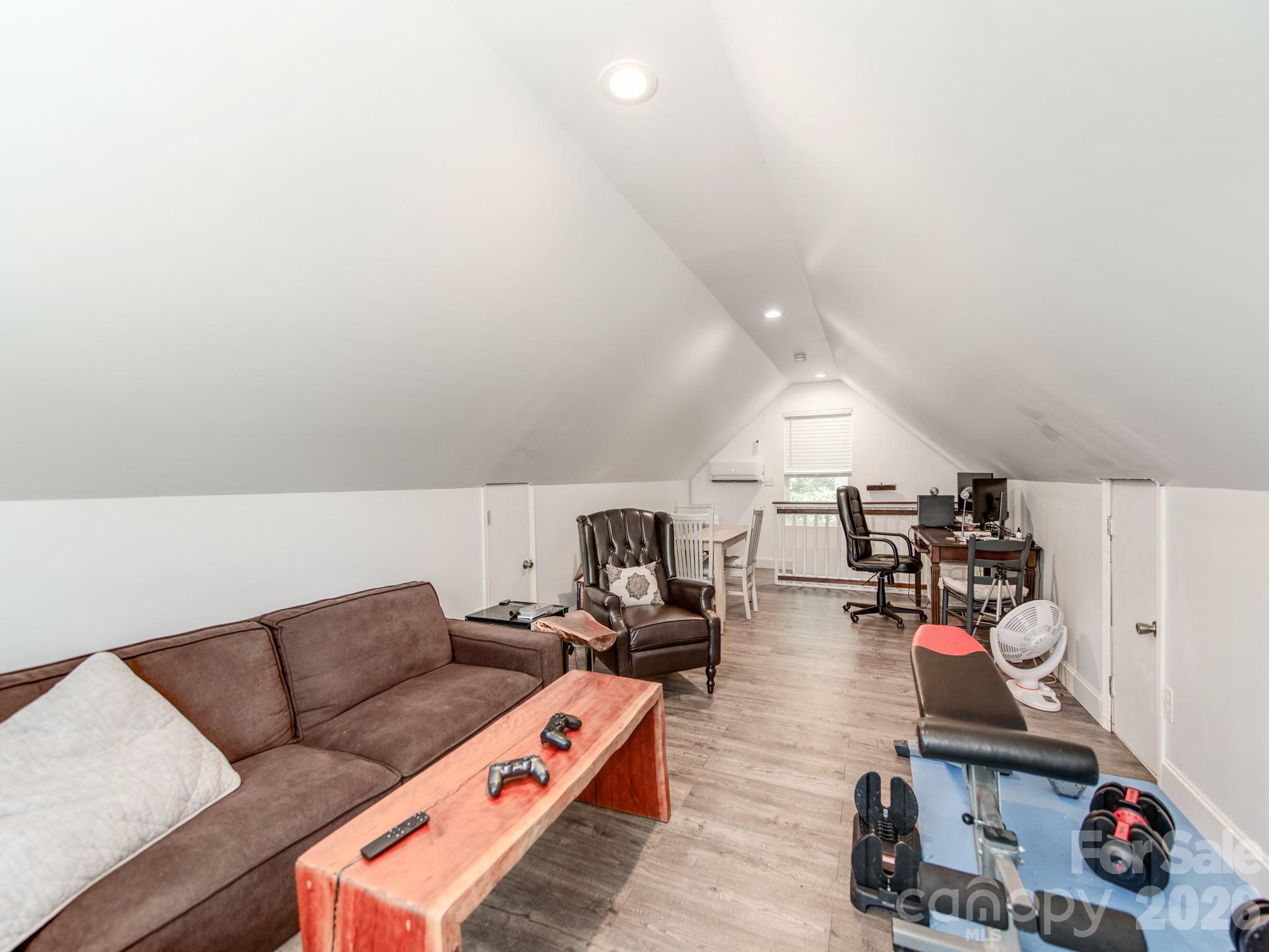 Photo 40 of 1530 Woodcroft Drive, Fort Mill, SC