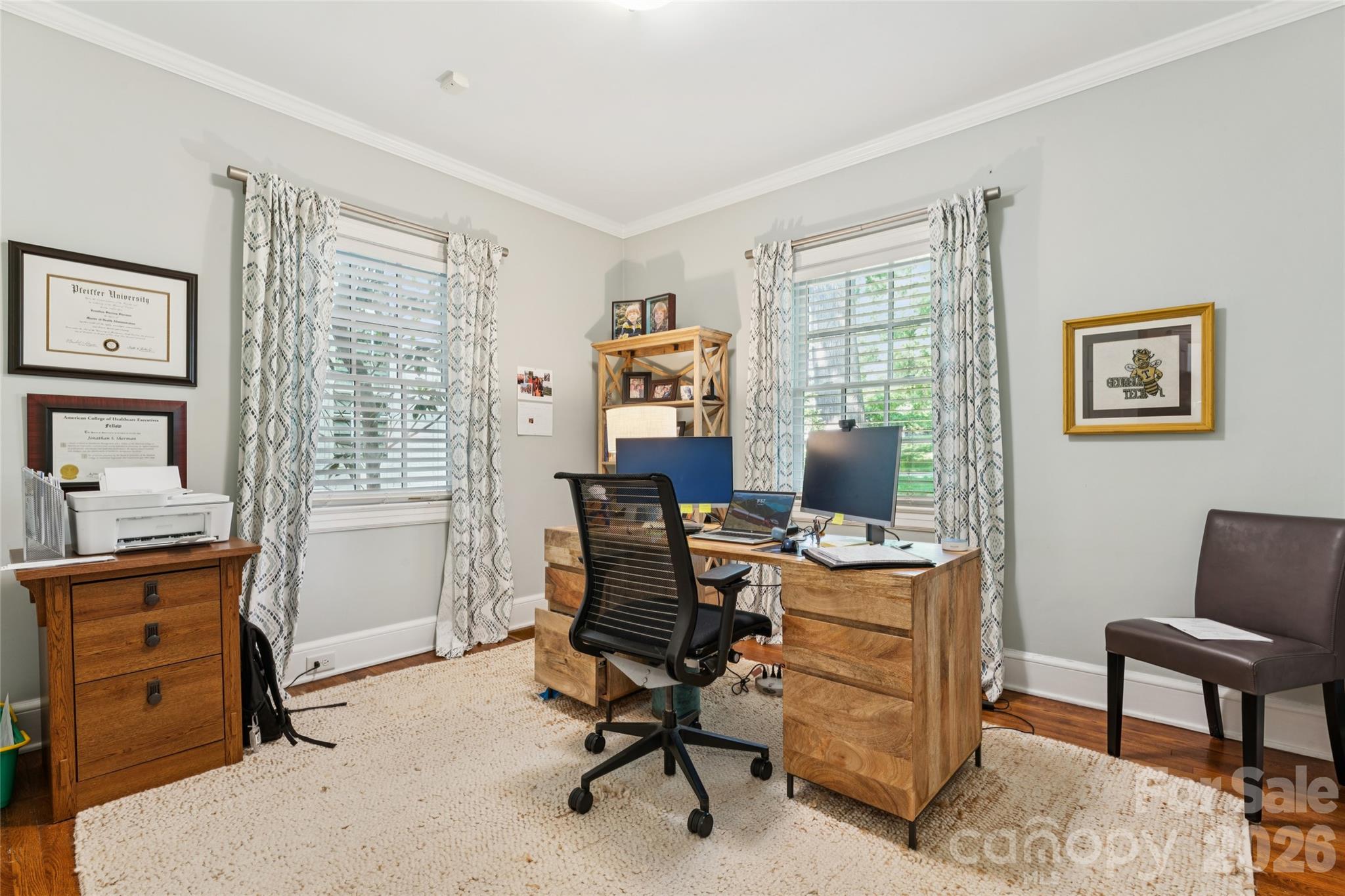 Photo 16 of 2623 Roswell Avenue, Charlotte, NC