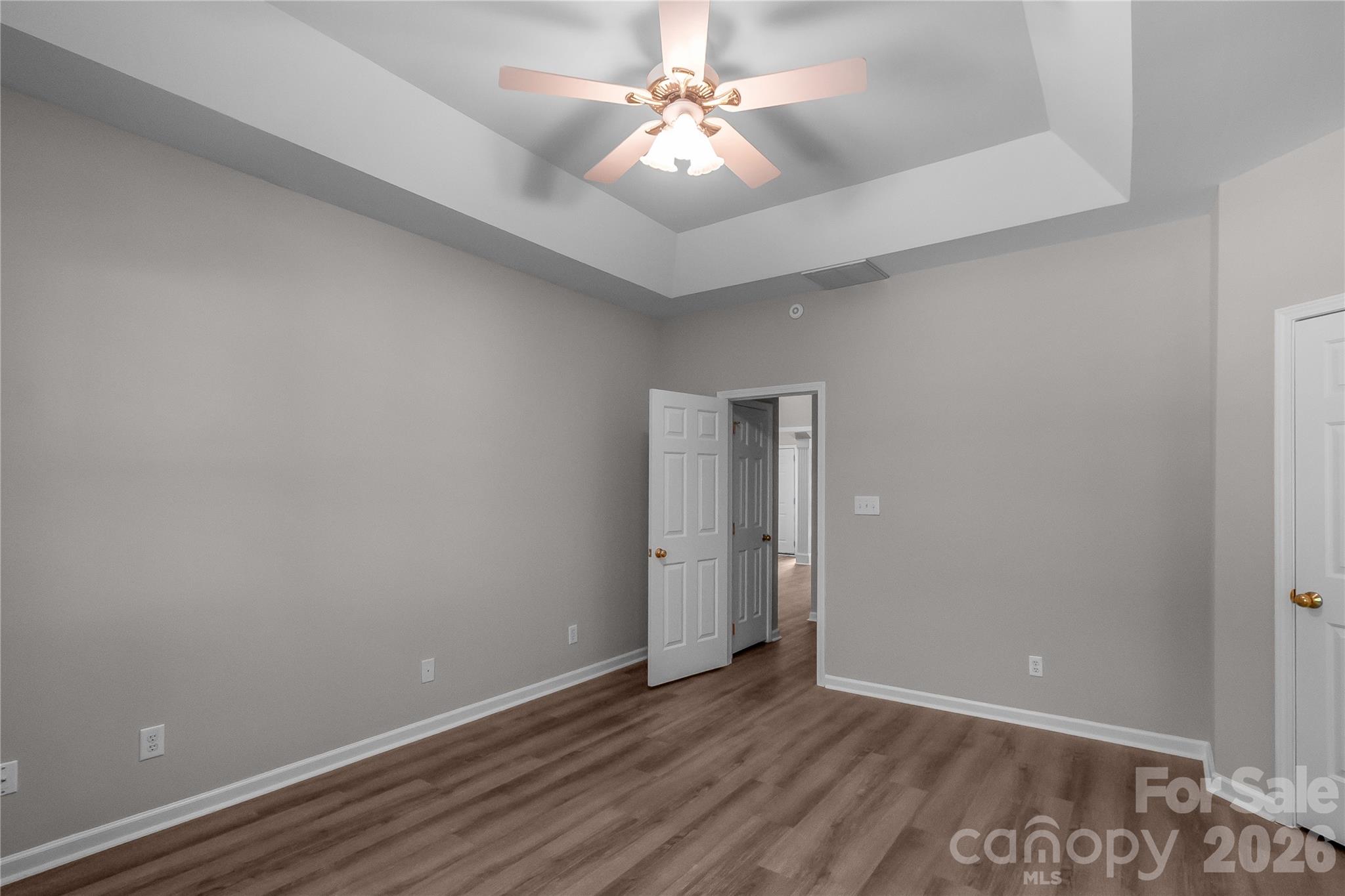 Photo 28 of 10713 Ridge Acres Road, Charlotte, NC