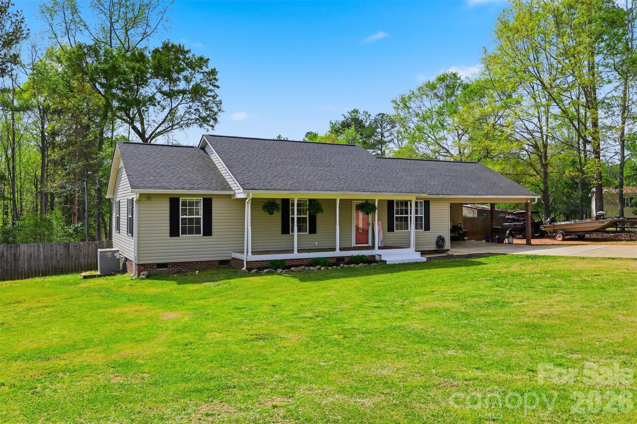 1214 Eastcreek Road, Fort Lawn, SC - photo 20 of 31