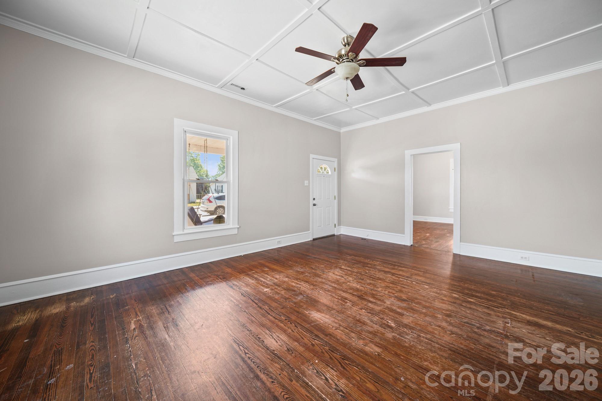 204 S East Avenue, Kannapolis, NC - photo 13 of 45