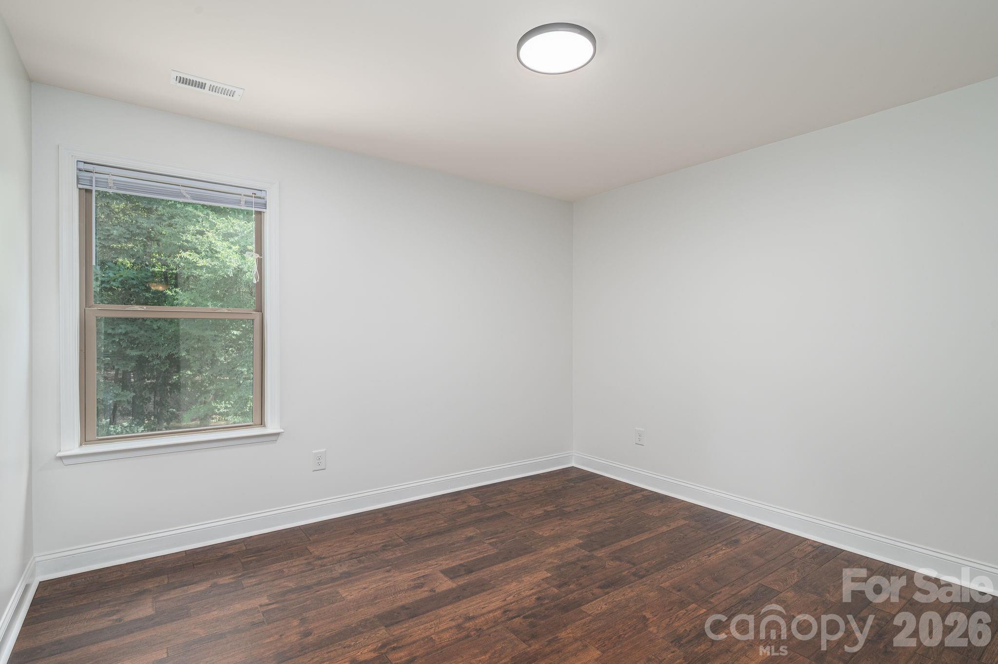 227 Bay Shore Drive, Belmont, NC - photo 38 of 49