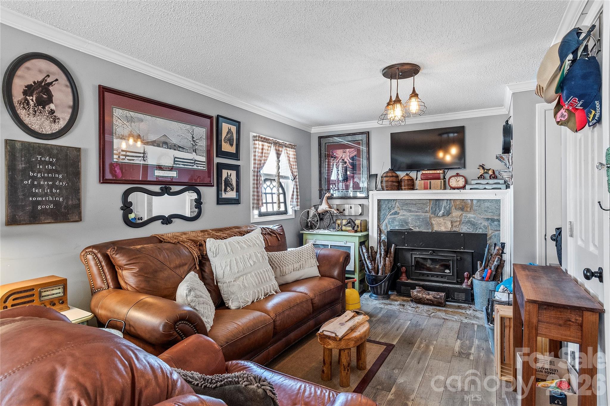 113 Hardy Street, Jonesville, NC - photo 15 of 28