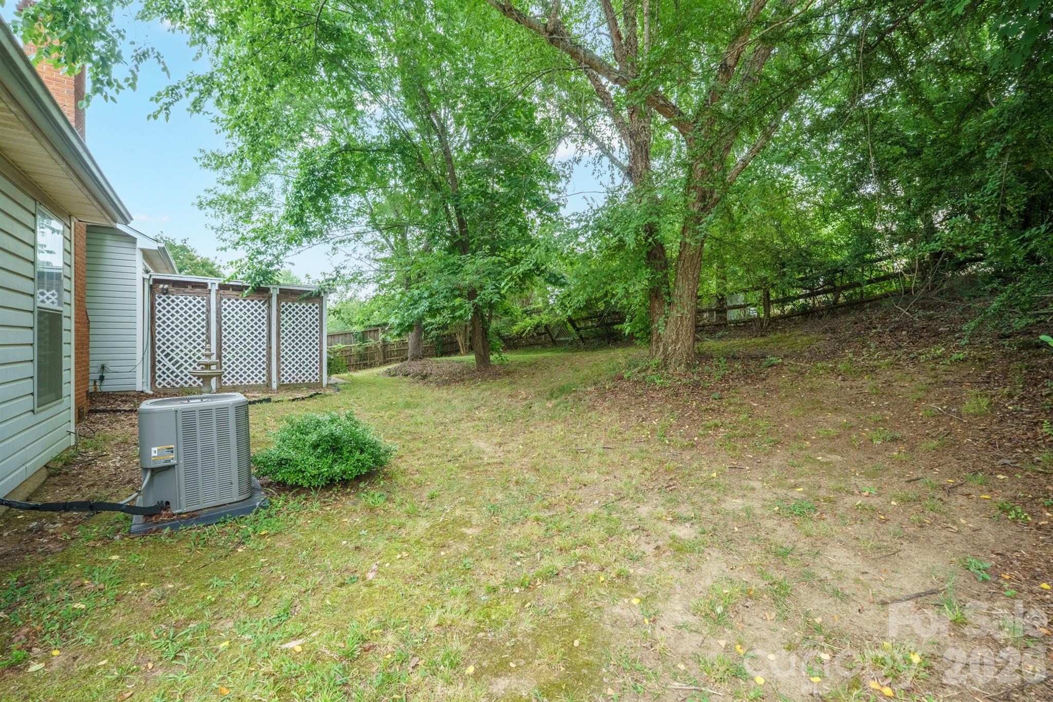 Photo 39 of 9426 Cantle Drive, Charlotte, NC
