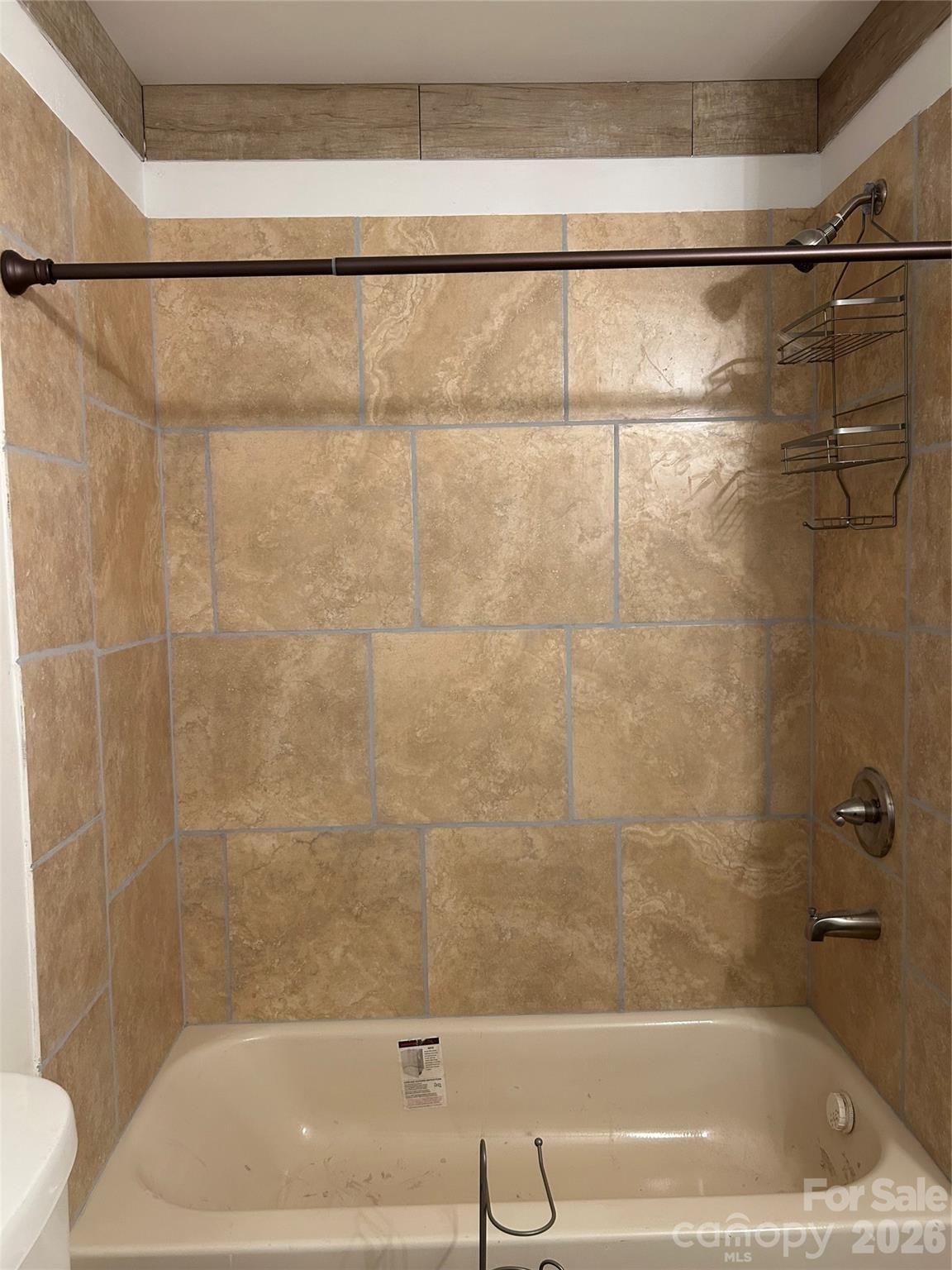 4054 belle meade Circle, Belmont, NC - photo 21 of 37