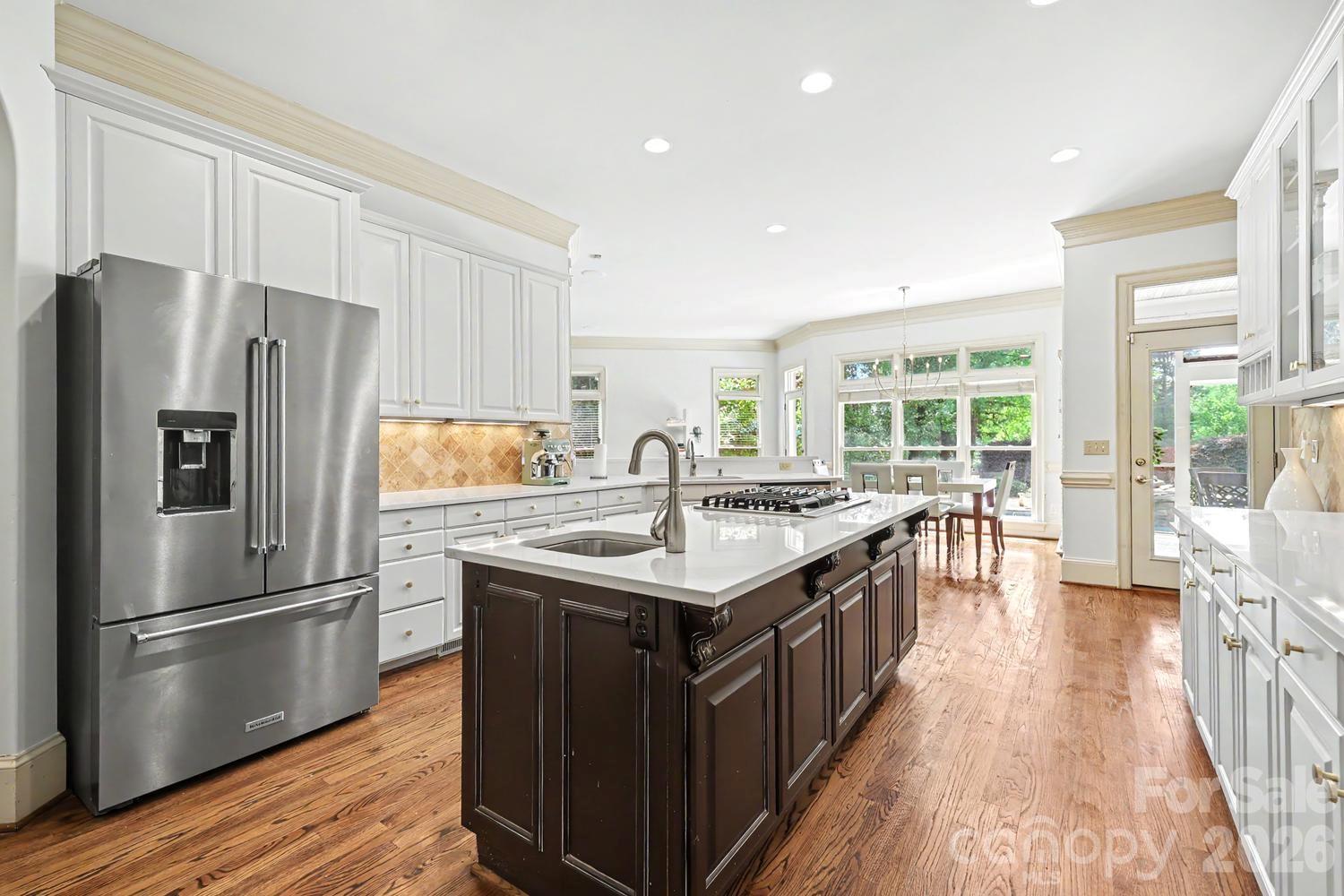 10615 Lederer Avenue, Charlotte, NC - photo 10 of 44