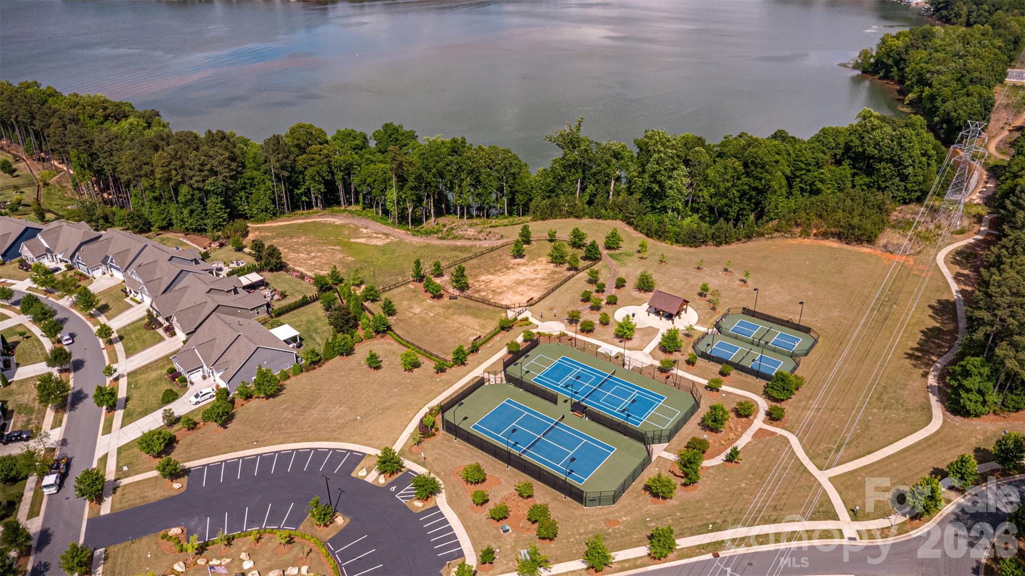 900 Raffaelo View, Mount Holly, NC - photo 35 of 40