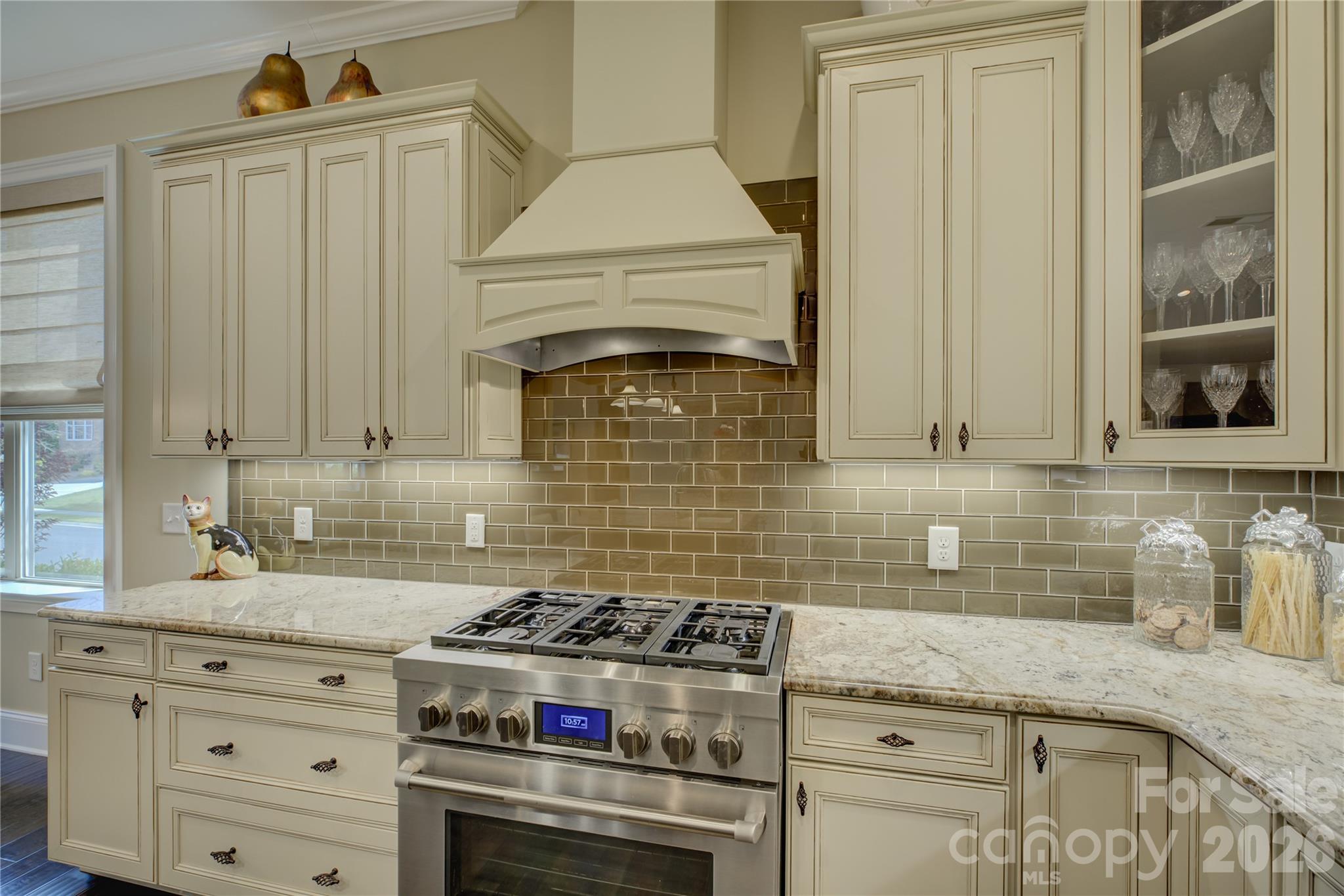 Photo 14 of 14802 Creeks Edge Drive, Charlotte, NC