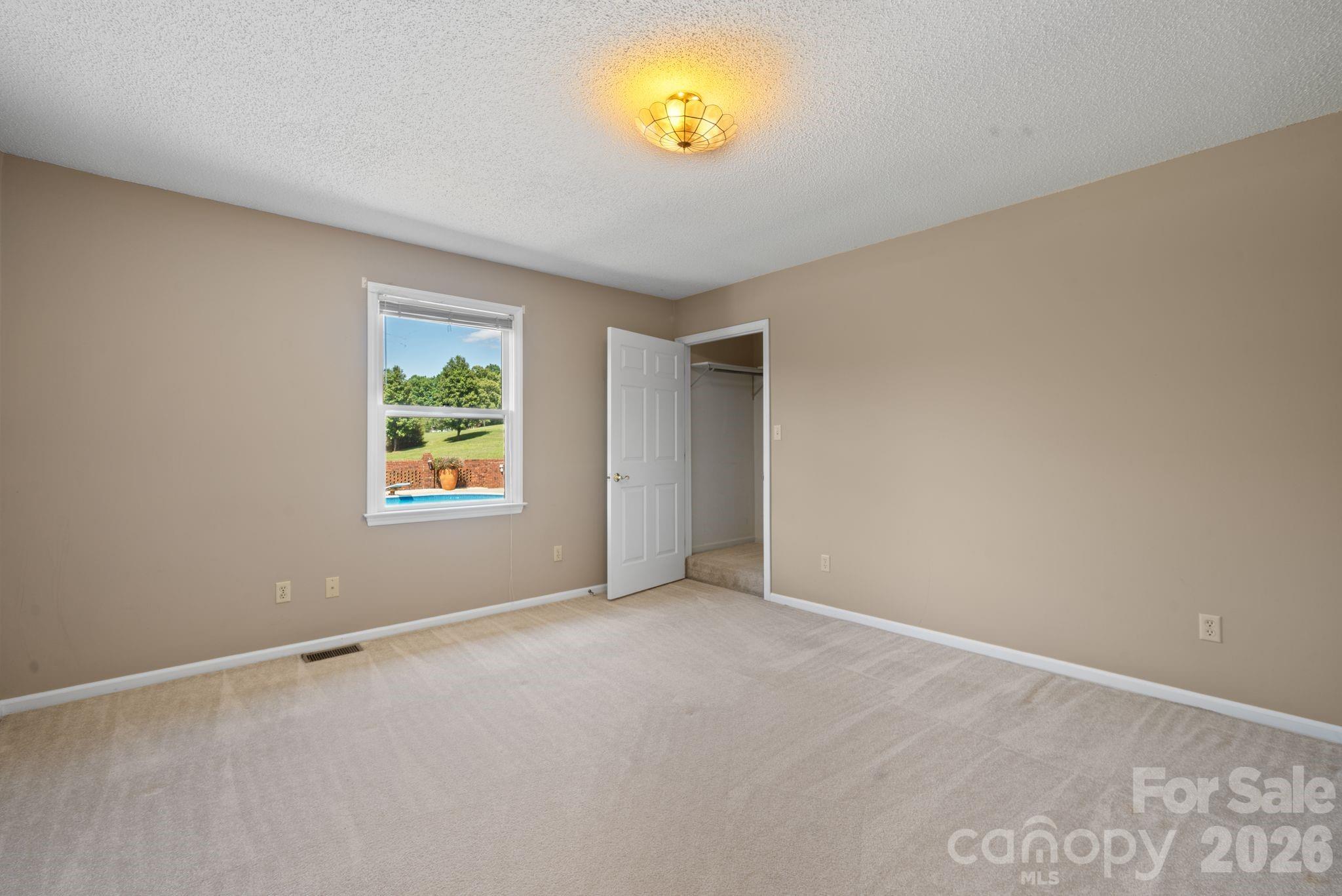 3381 Elaine Avenue, Lincolnton, NC - photo 24 of 35