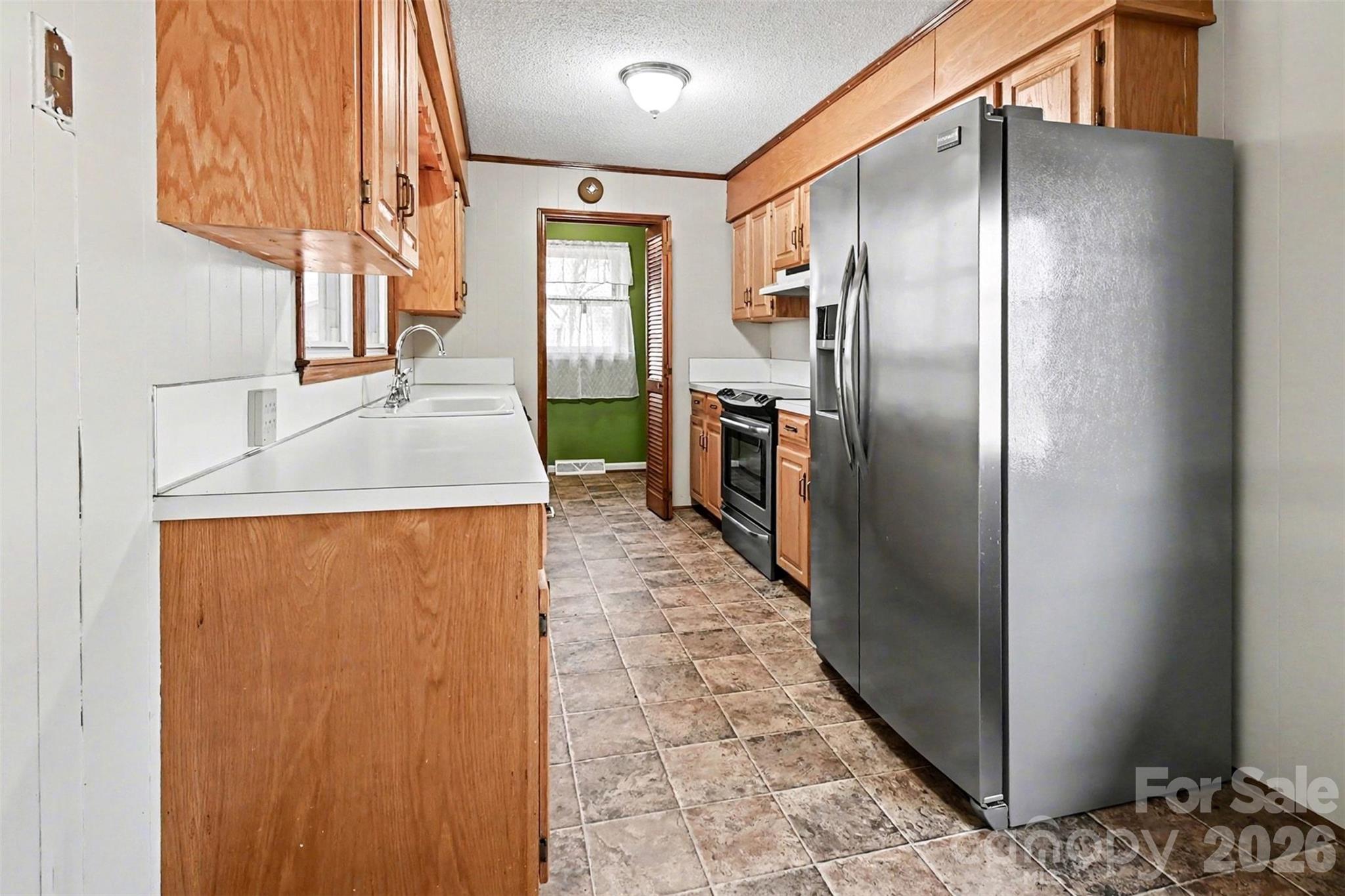 238 Lakeview Drive, Blacksburg, SC - photo 5 of 22