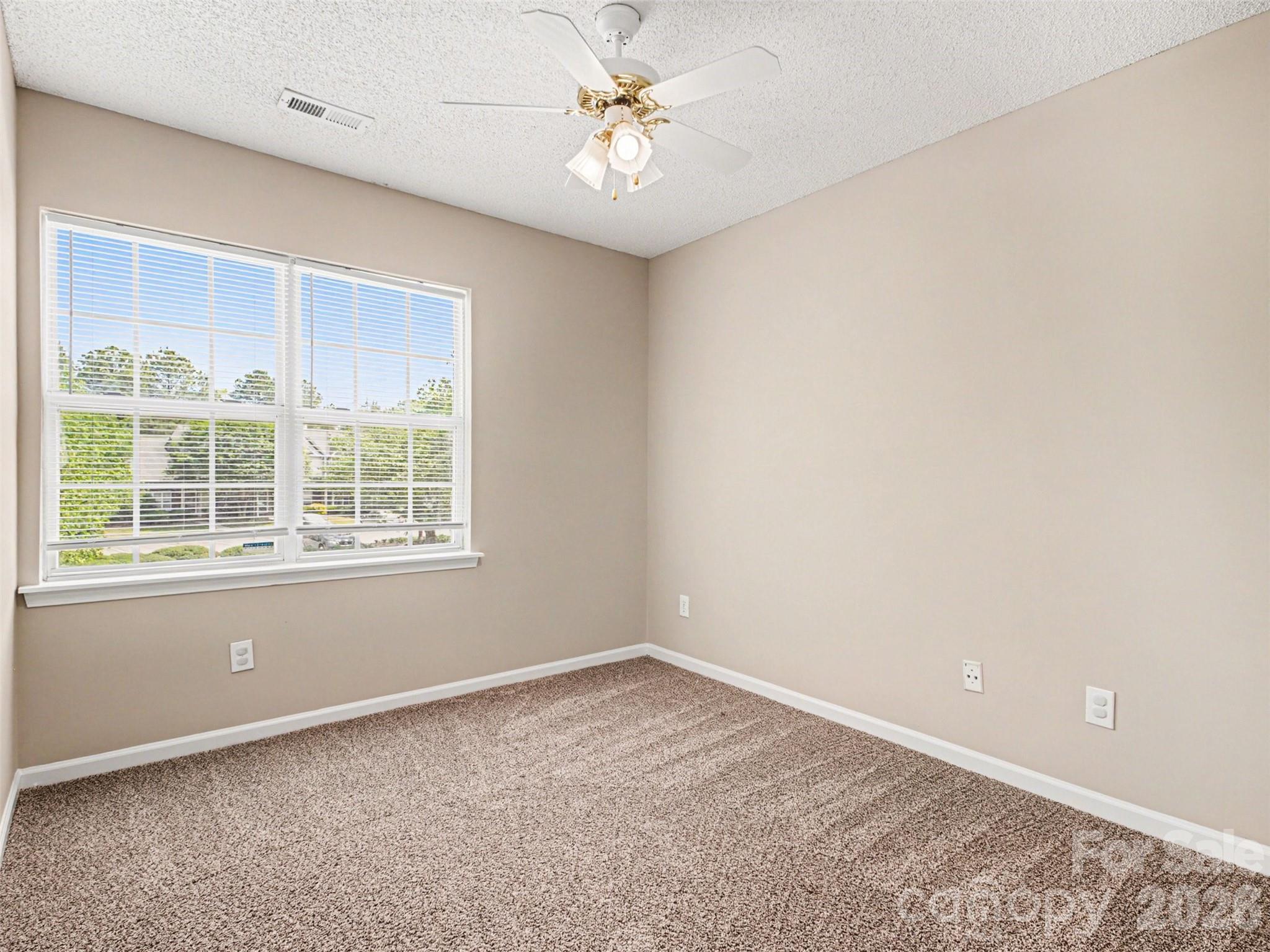 Photo 24 of 2132 Preakness Court, Charlotte, NC
