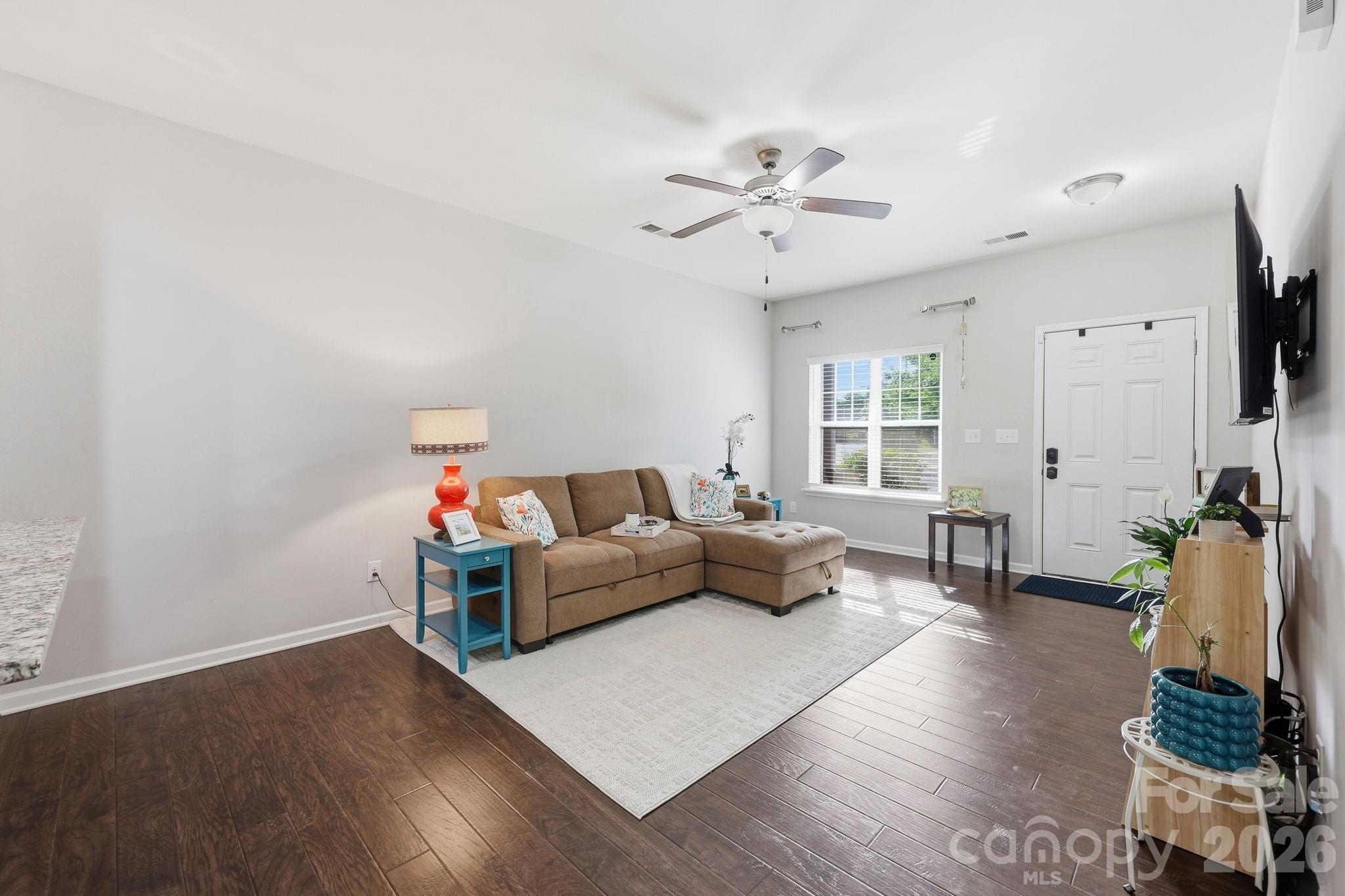 Photo 6 of 8413 Summerford Drive, Charlotte, NC