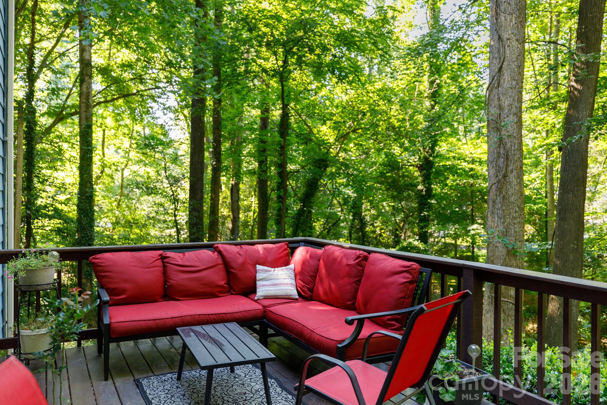 Photo 32 of 3319 Kingsfield Road, Rock Hill, SC