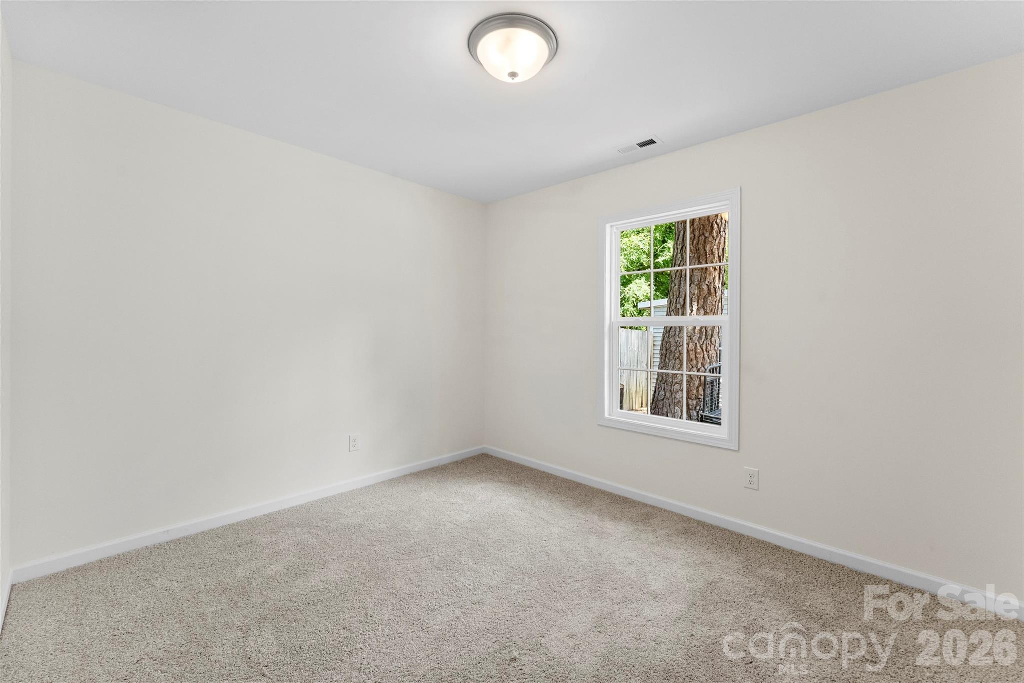 356 Marshall Street, Rock Hill, SC - photo 22 of 32