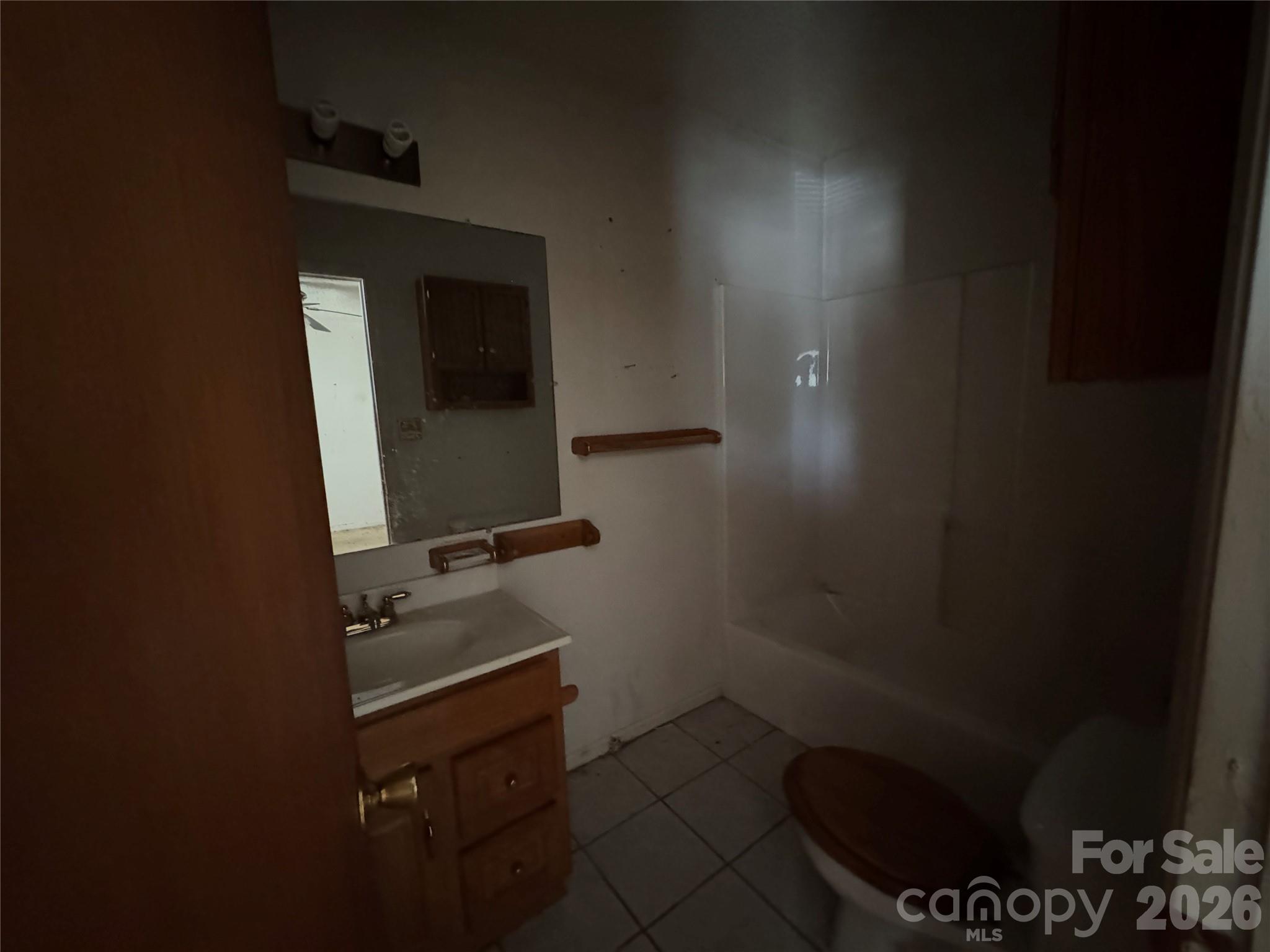 3209 Lasalle Street, Charlotte, NC - photo 8 of 15