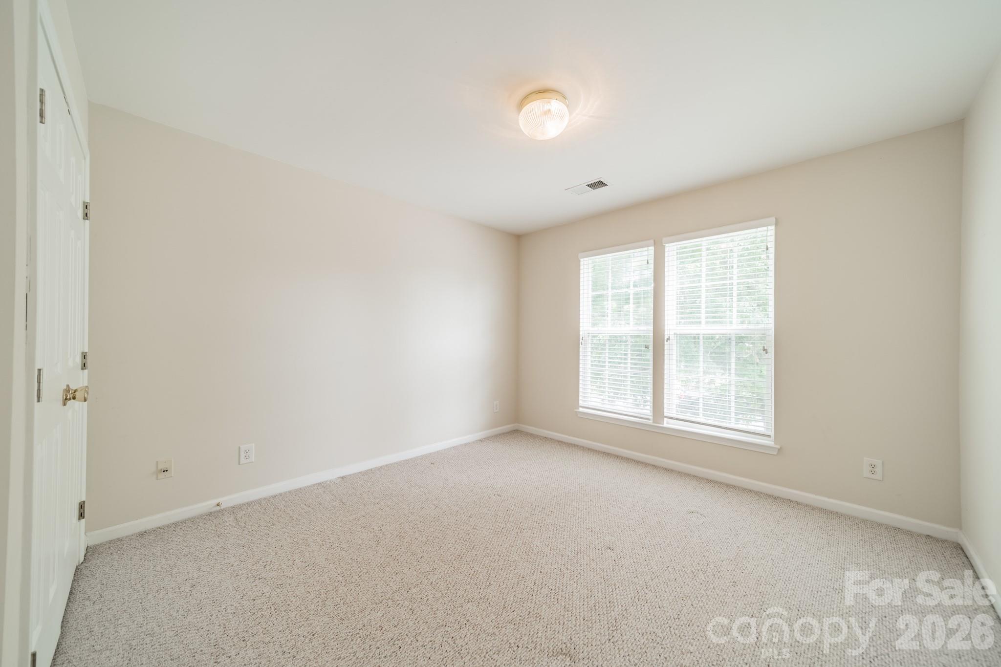 Photo 25 of 10805 Wilklee Drive, Charlotte, NC