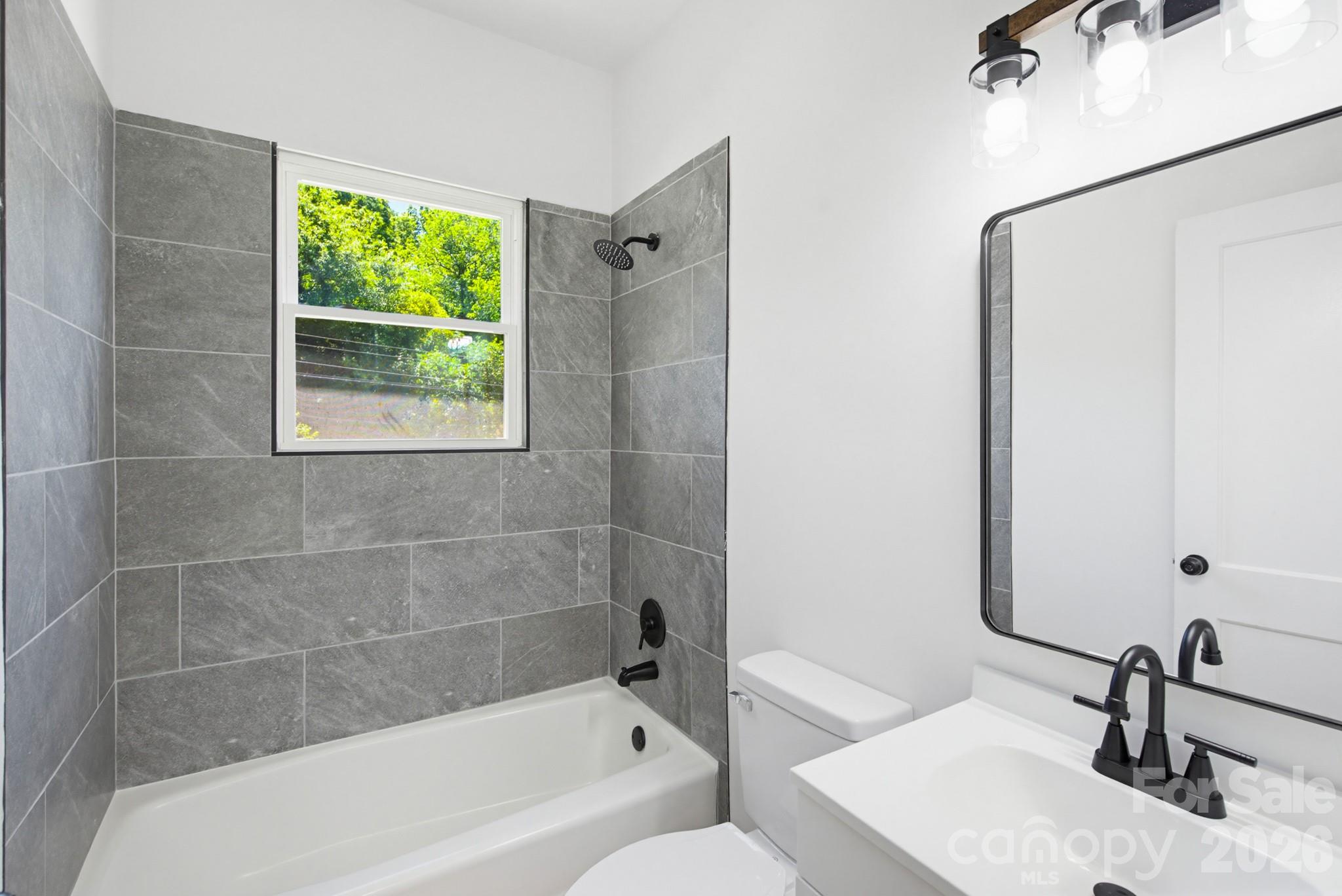 Photo 31 of 2622 Hemphill Street, Charlotte, NC