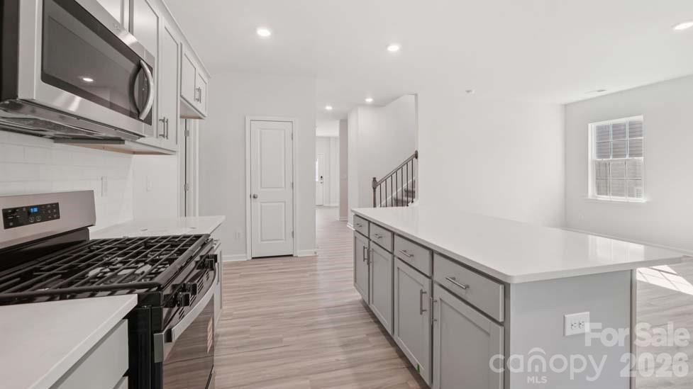 3845 Maxwell Henry Lane NW, Conover, NC - photo 8 of 42