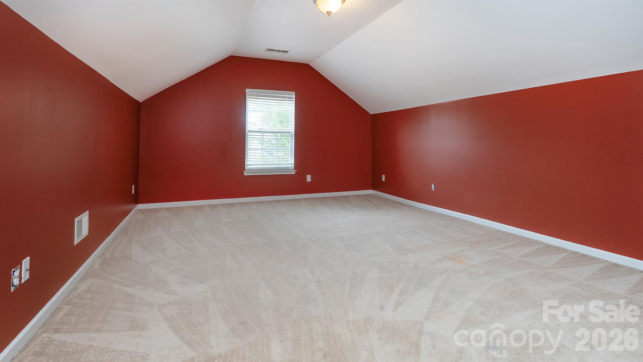 Photo 24 of 16731 Macanthra Drive, Charlotte, NC