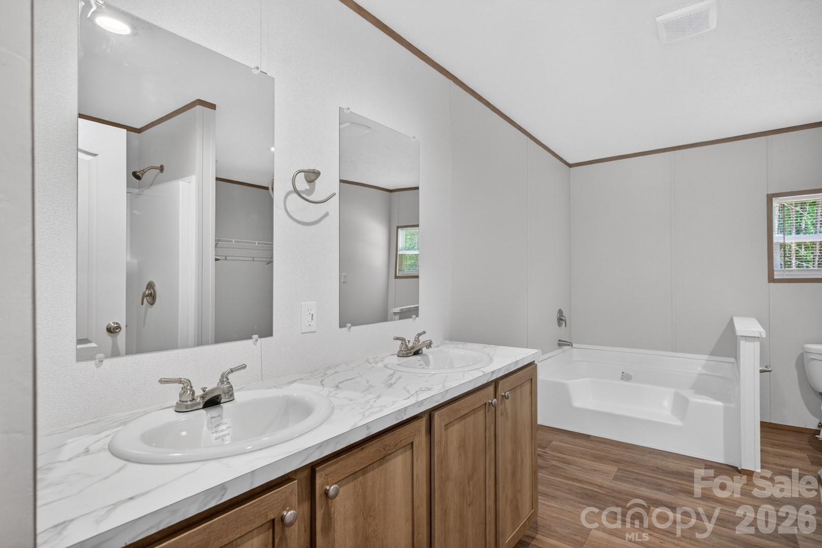 194 Harvick Lane, Lexington, NC - photo 22 of 44