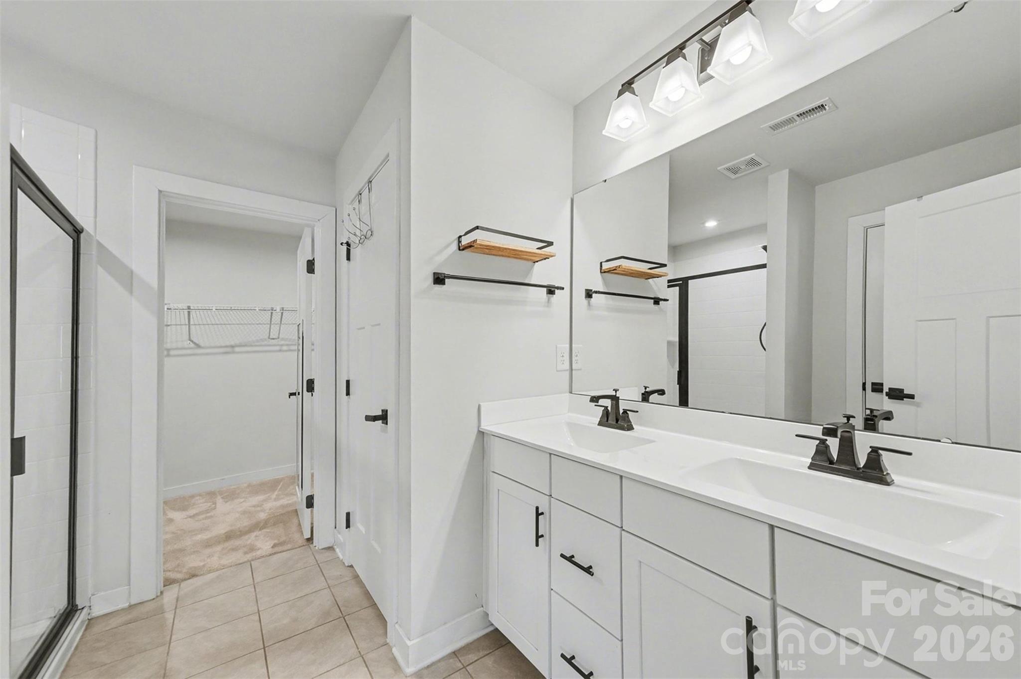 136 Tetcott Street, Mooresville, NC - photo 28 of 48