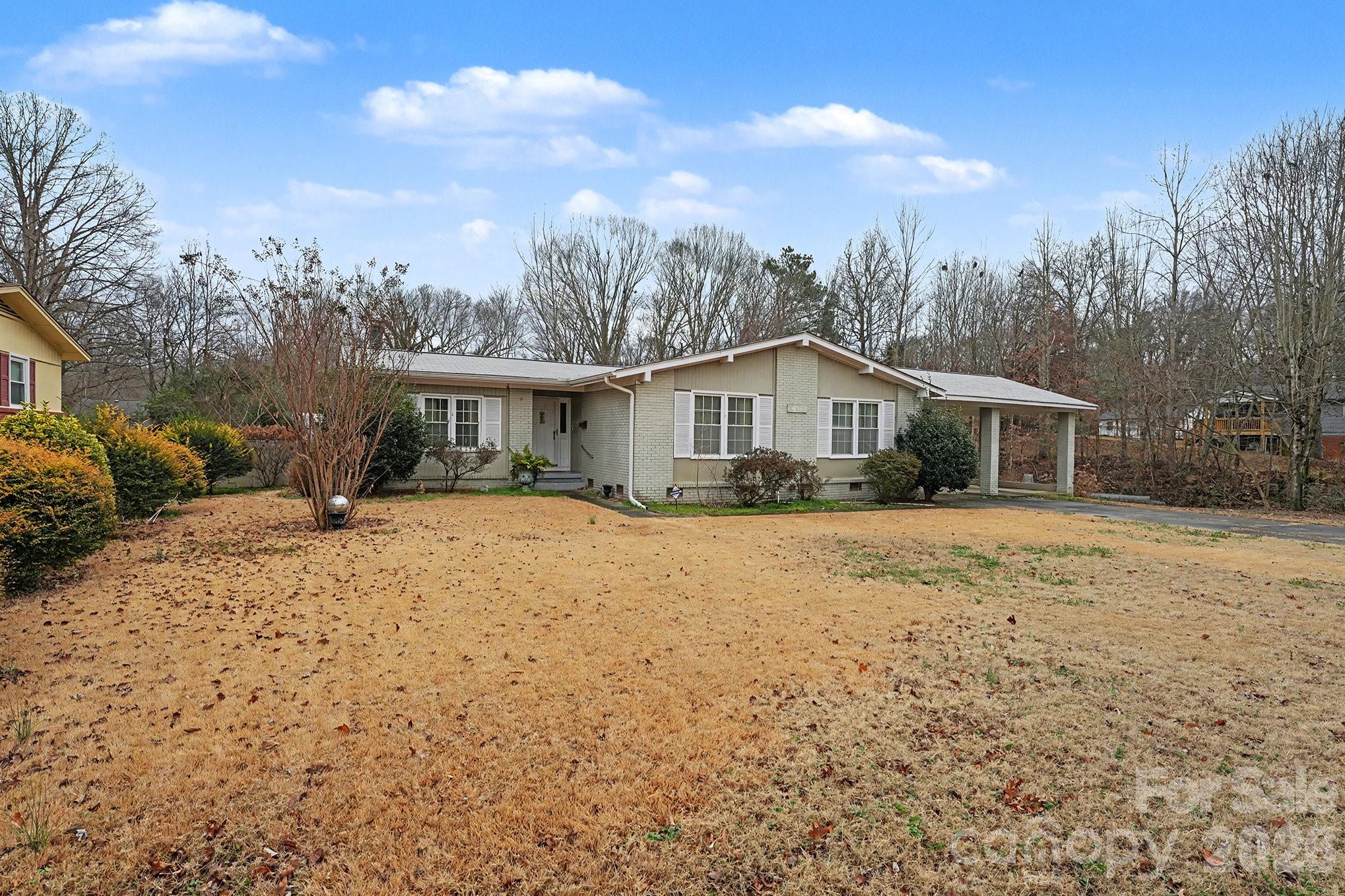 Photo 4 of 4206 Tipperary Place, Charlotte, NC