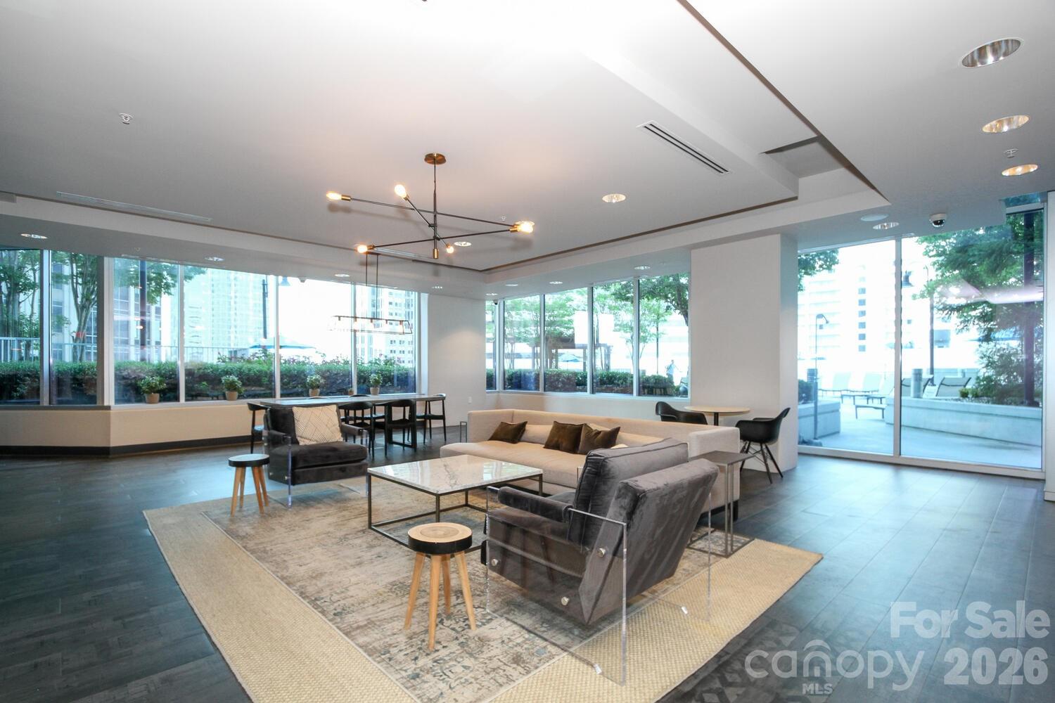 Photo 42 of 210 N Church Street1507, Charlotte, NC