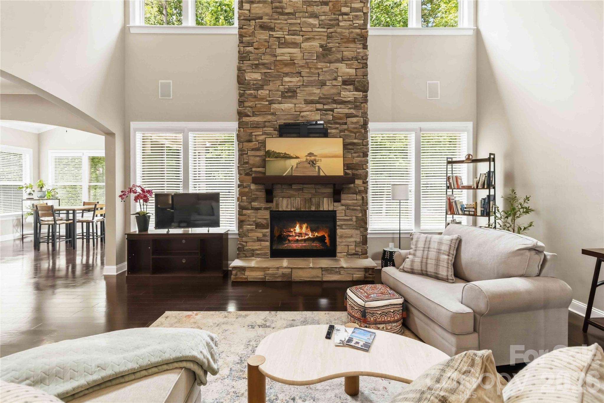 8070 Clems Branch Road, Fort Mill, SC - photo 9 of 49