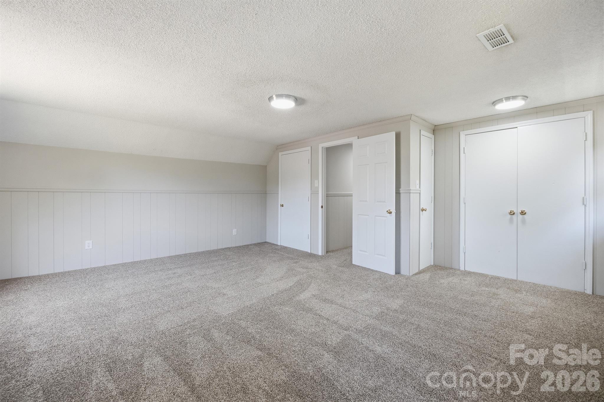 806 S Laurel Street, Lincolnton, NC - photo 40 of 43