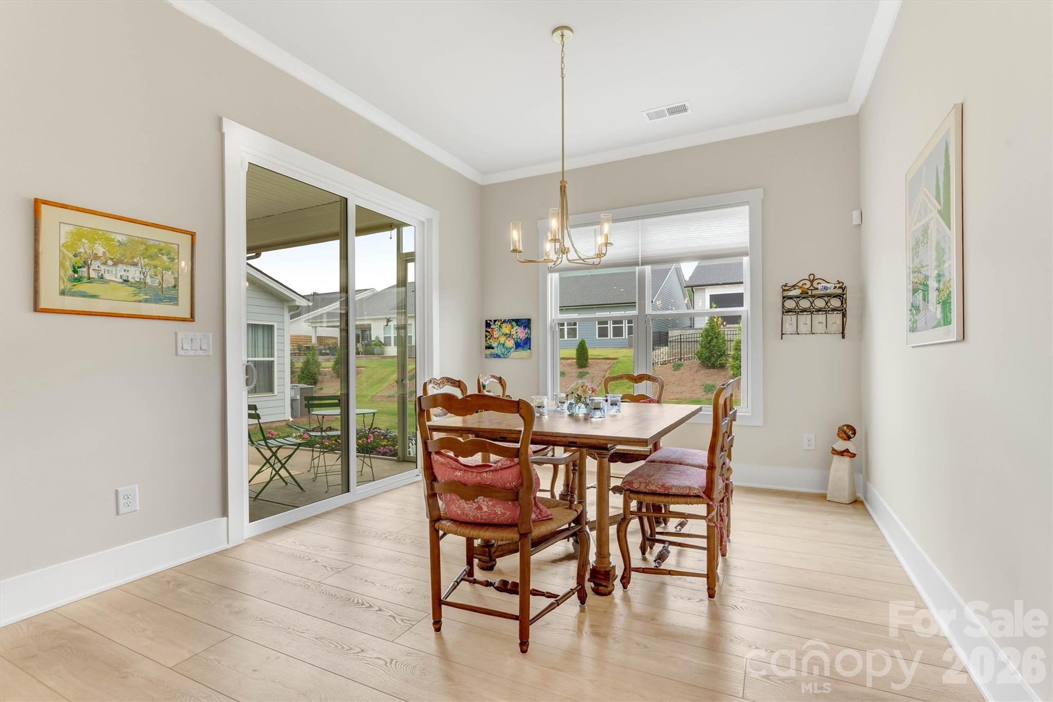 Photo 23 of 8025 Brookbank Drive, Charlotte, NC