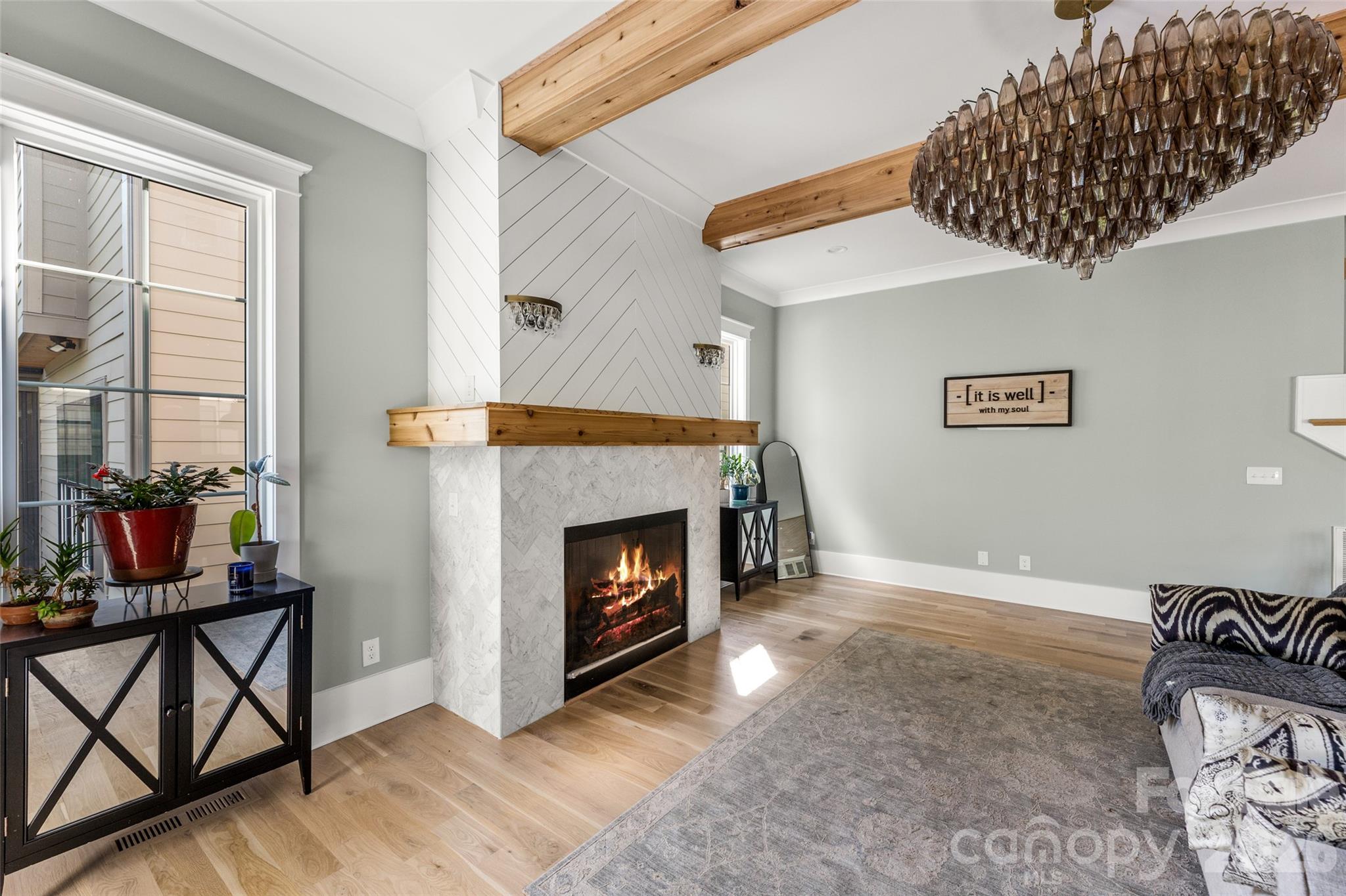 Photo 9 of 1512 Parson Street, Charlotte, NC