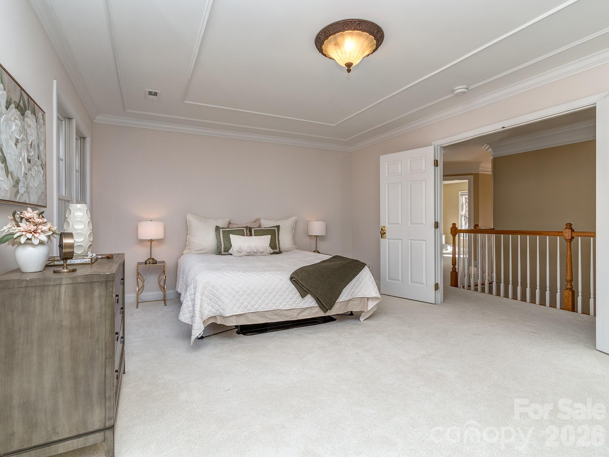 614 Ashgrove Lane, Charlotte, NC - photo 18 of 33