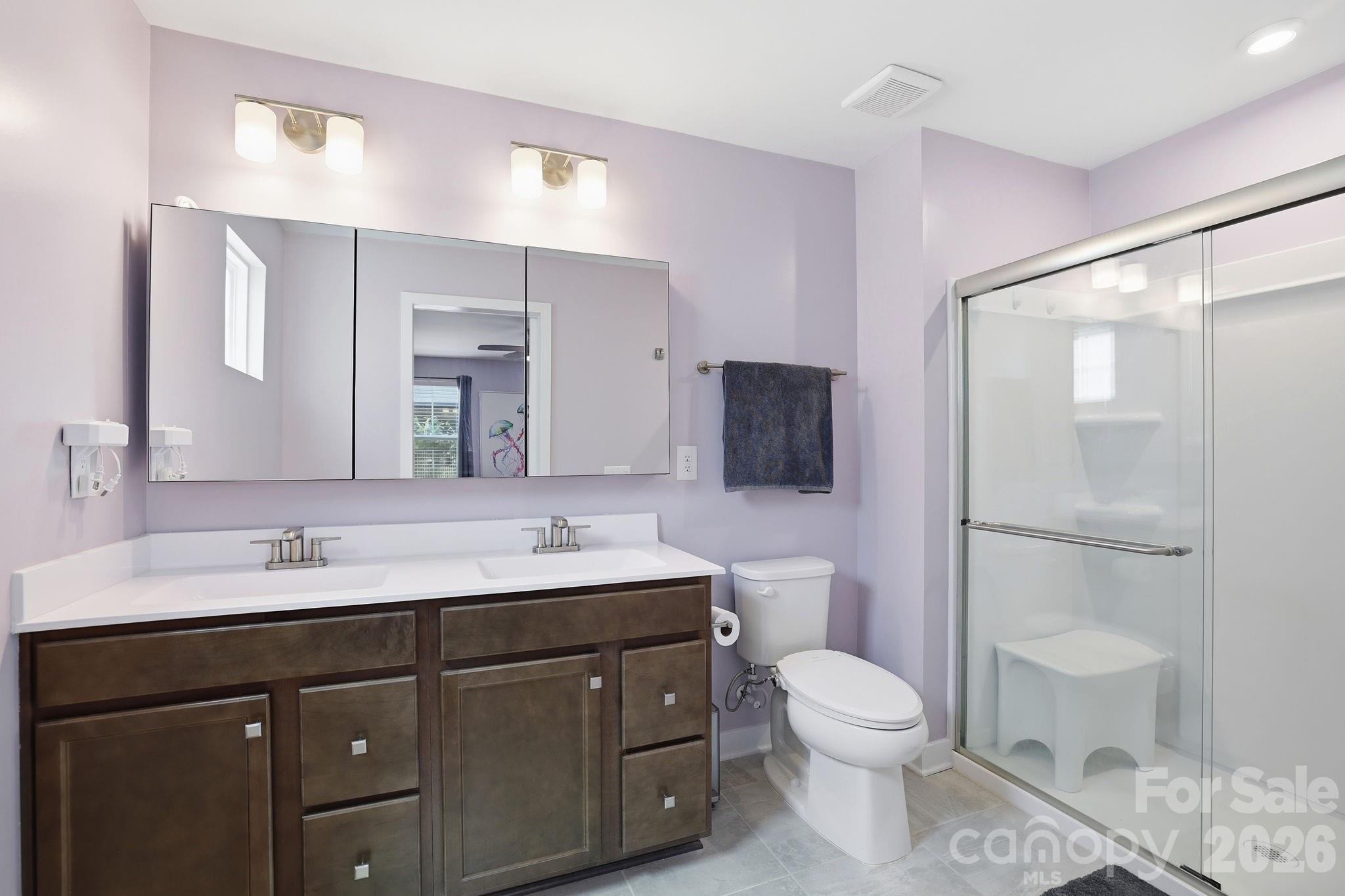 982 Pemberley Street, Lancaster, SC - photo 17 of 38