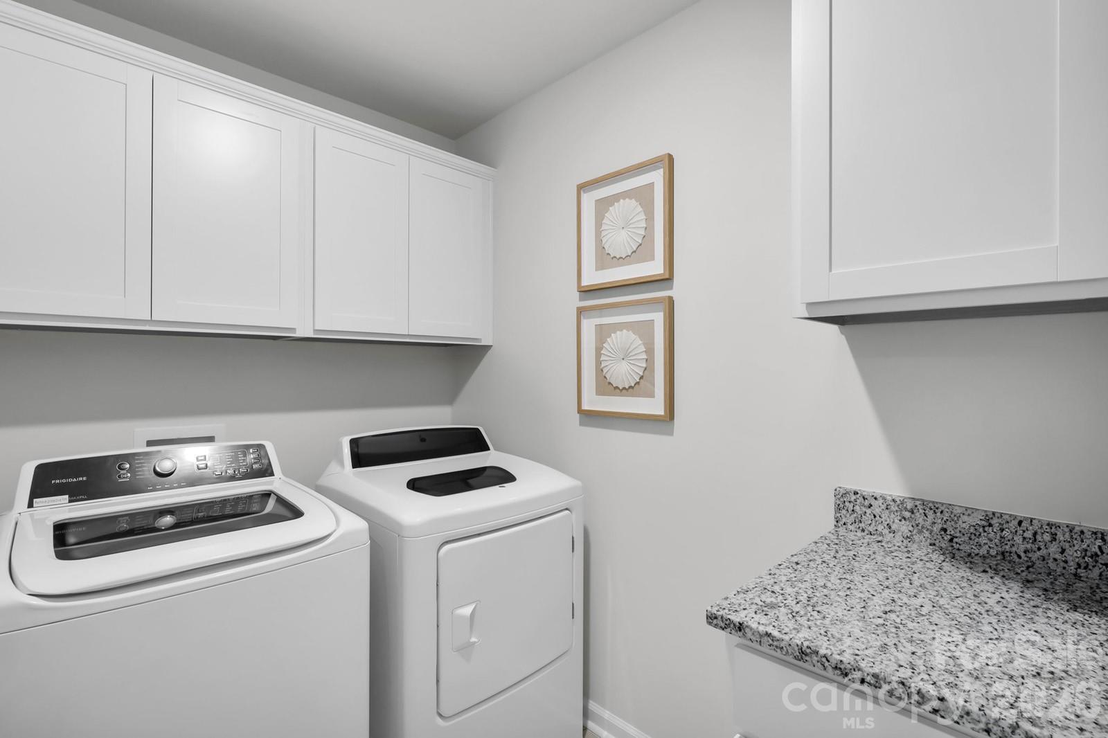 Photo 14 of 4017 Juno Drive, Charlotte, NC