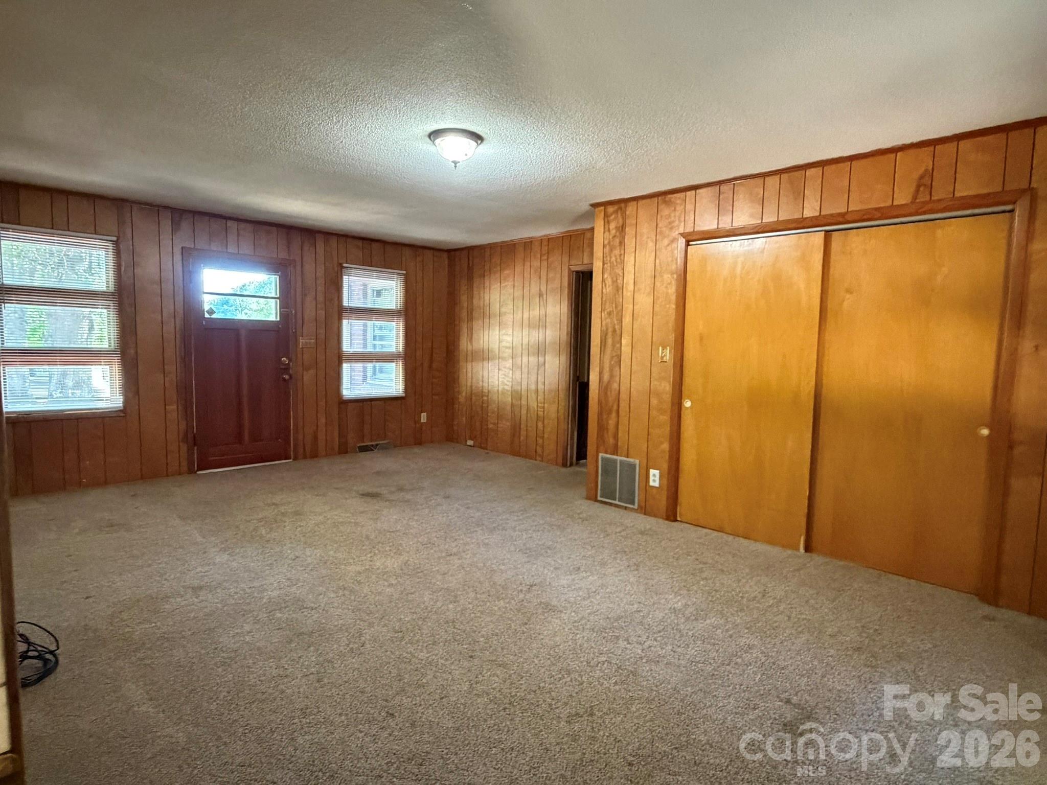 382 Alexis High Shoals Road, Dallas, NC - photo 13 of 44