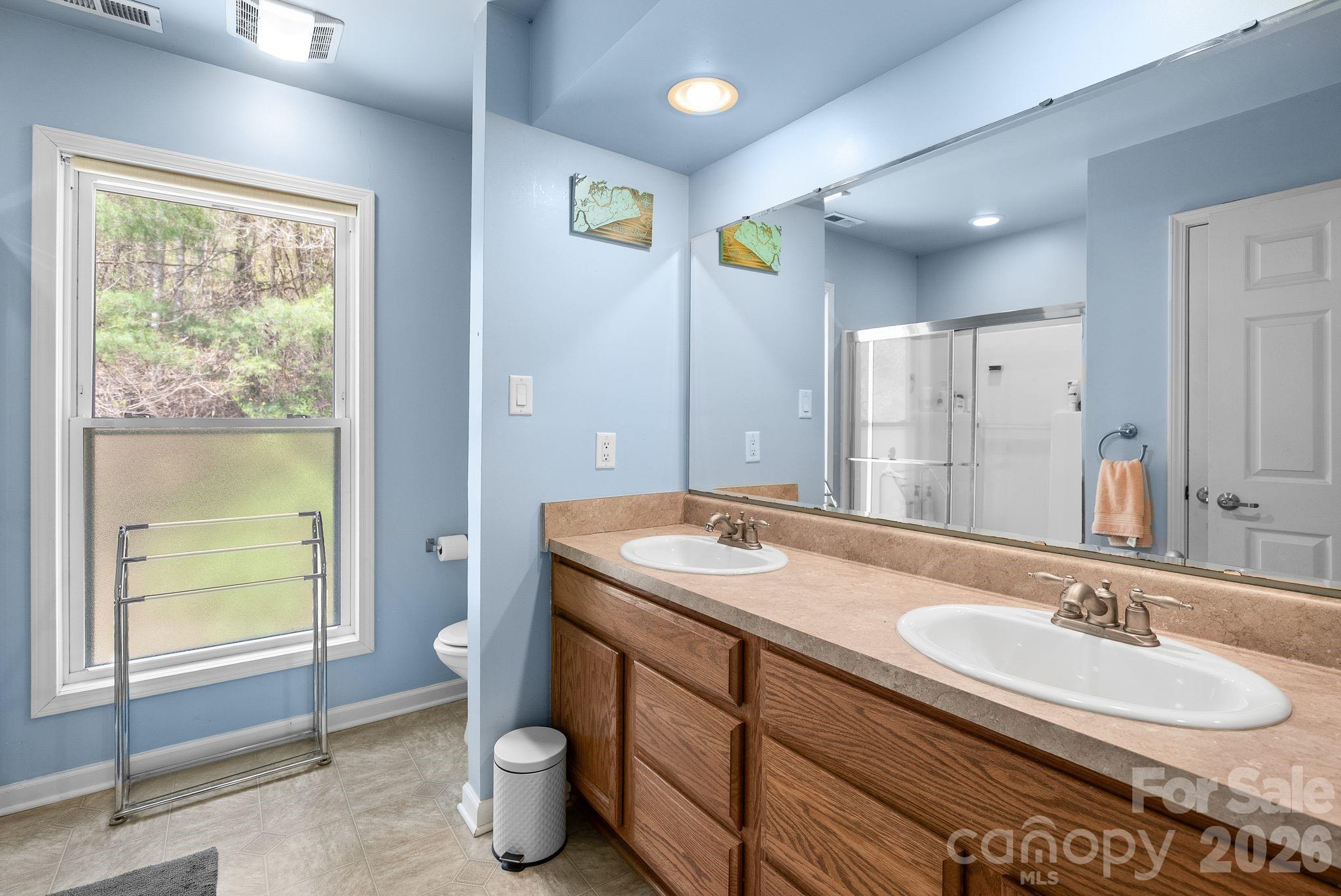 267 Eagles Trace, Canton, NC - photo 26 of 49
