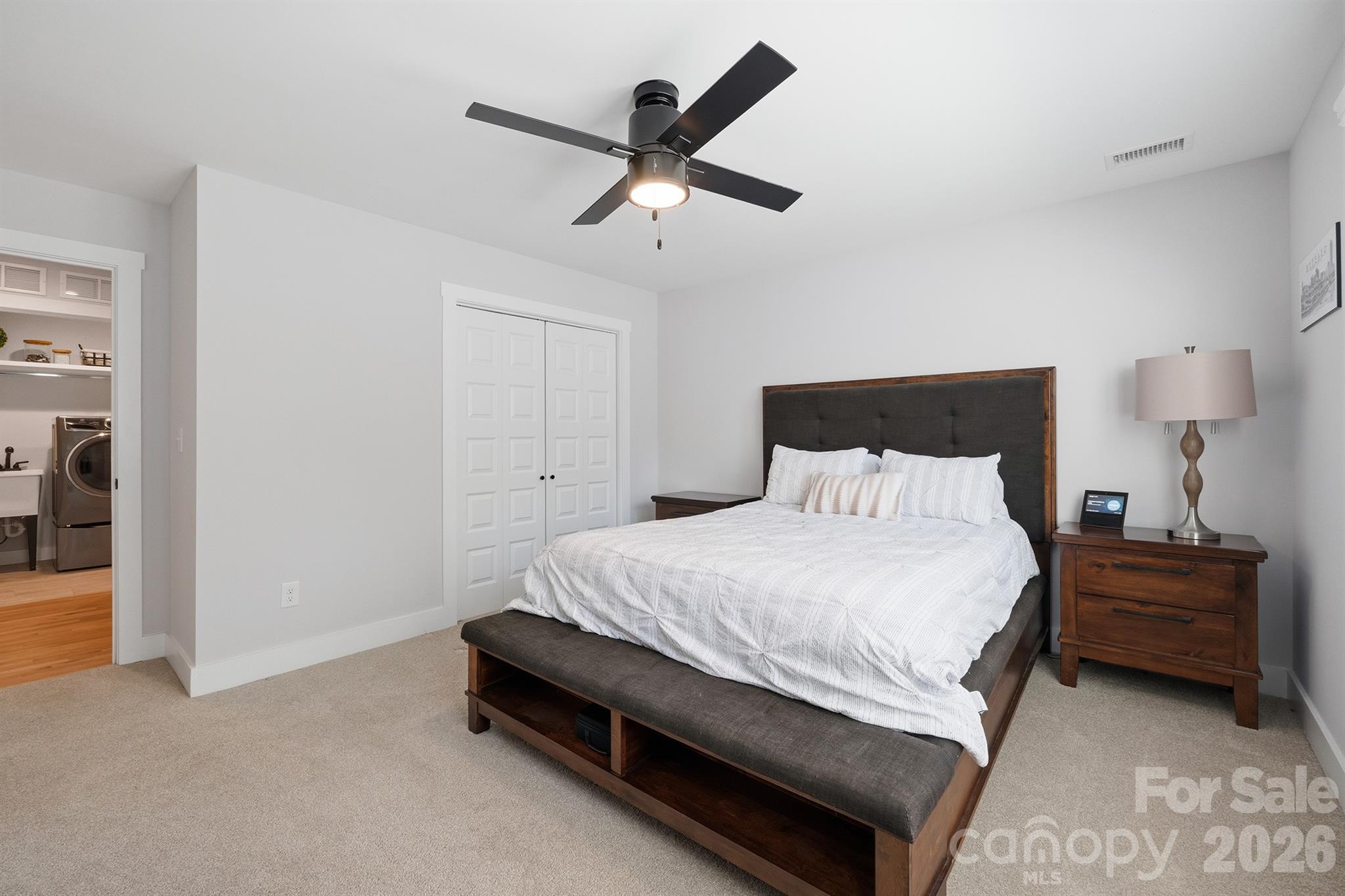 4016 Tresevant Avenue, Charlotte, NC - photo 36 of 45